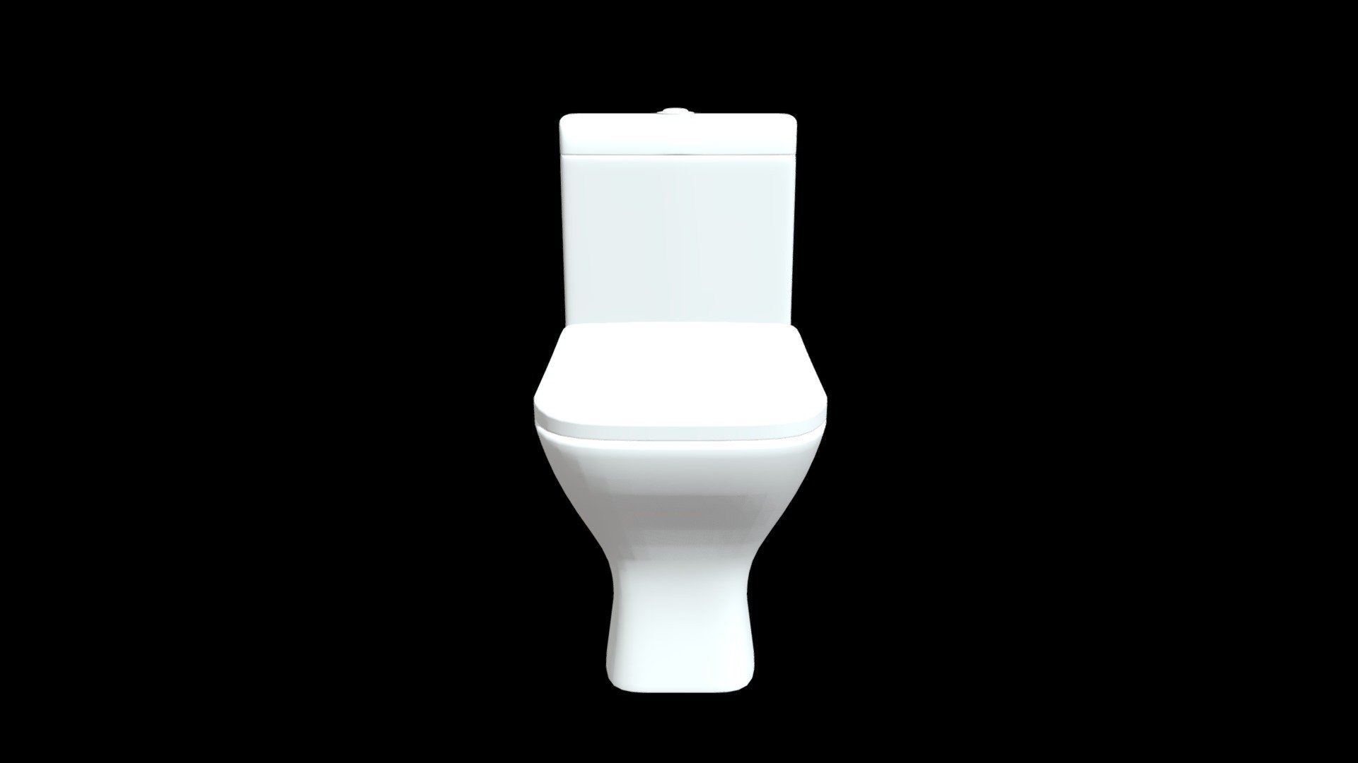 WC - 3D model by sparrow.interactive [f0061d9] - Sketchfab