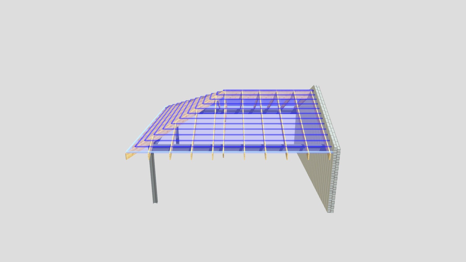 V21081 - Download Free 3D model by Technistrut (@Janstes) [f00f832 ...