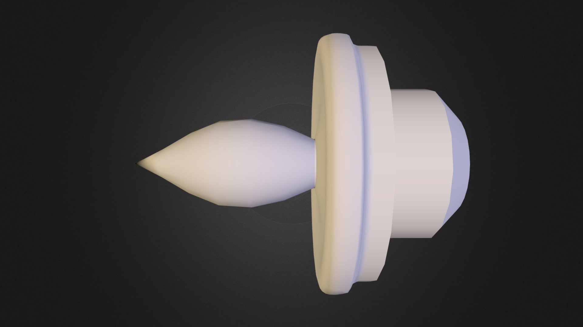 lid - 3D model by NataliaMokwinski [f010a6f] - Sketchfab