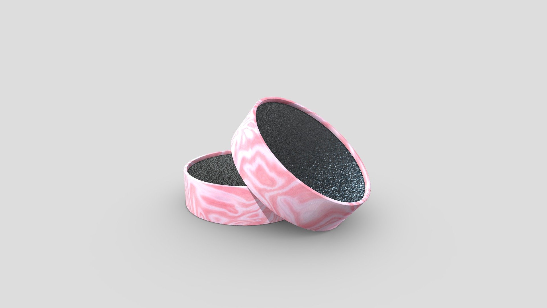 Filterset - 3D model by 360Fabriek [f011c74] - Sketchfab