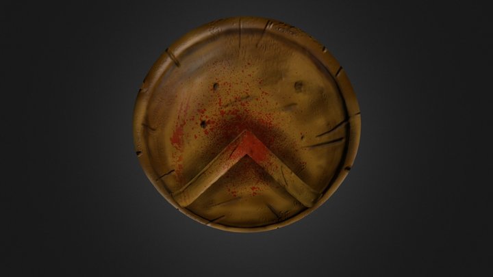 Sivan 3D models - Sketchfab