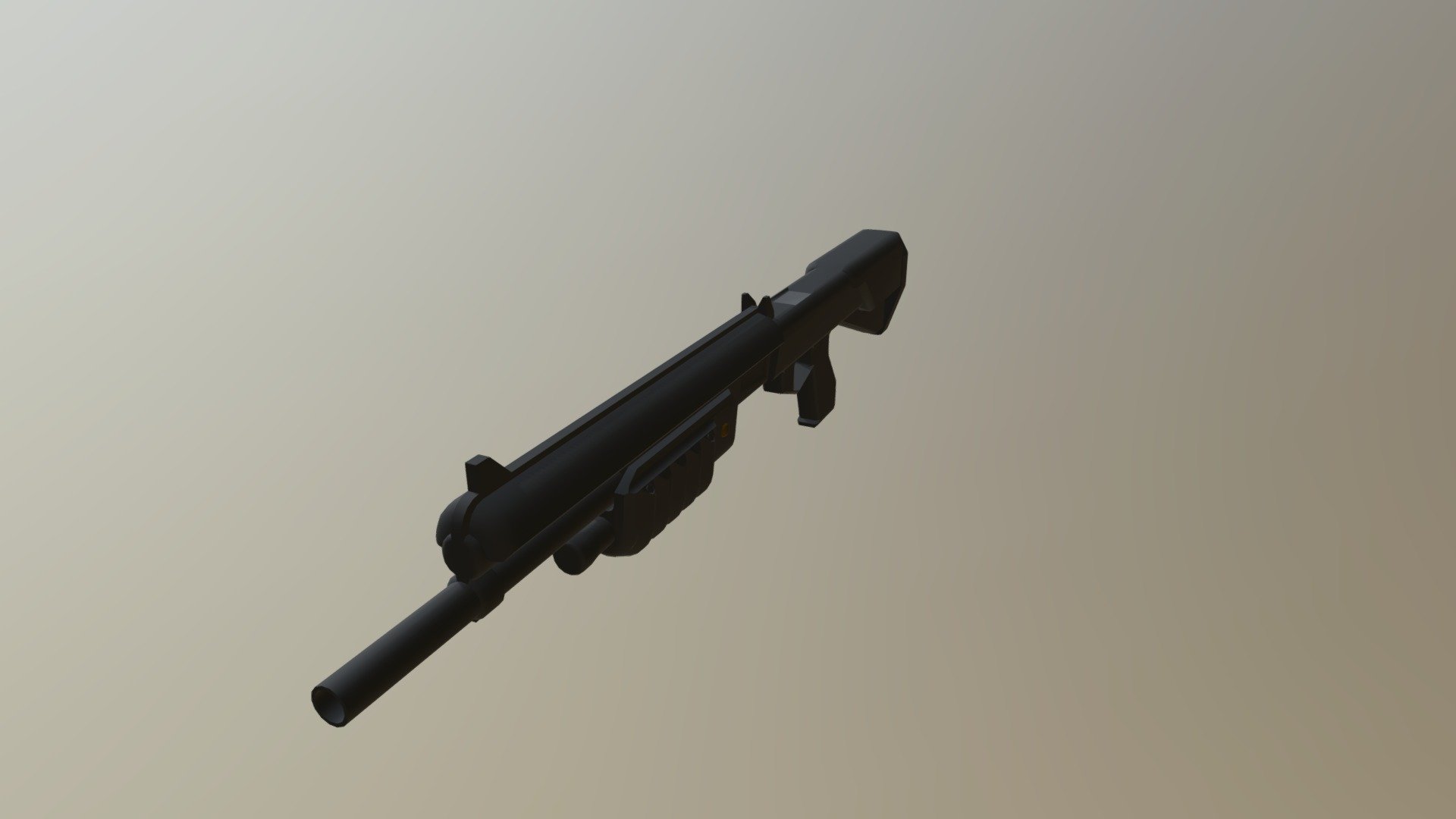 M90A - Download Free 3D model by NotARealStudio [f015f4d] - Sketchfab