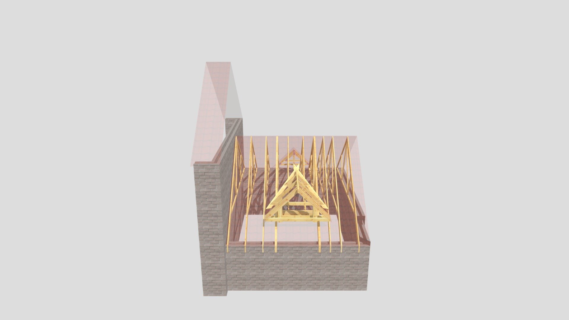 r_-_19203 - Download Free 3D model by Griggs Timber Company (@JGriggs ...