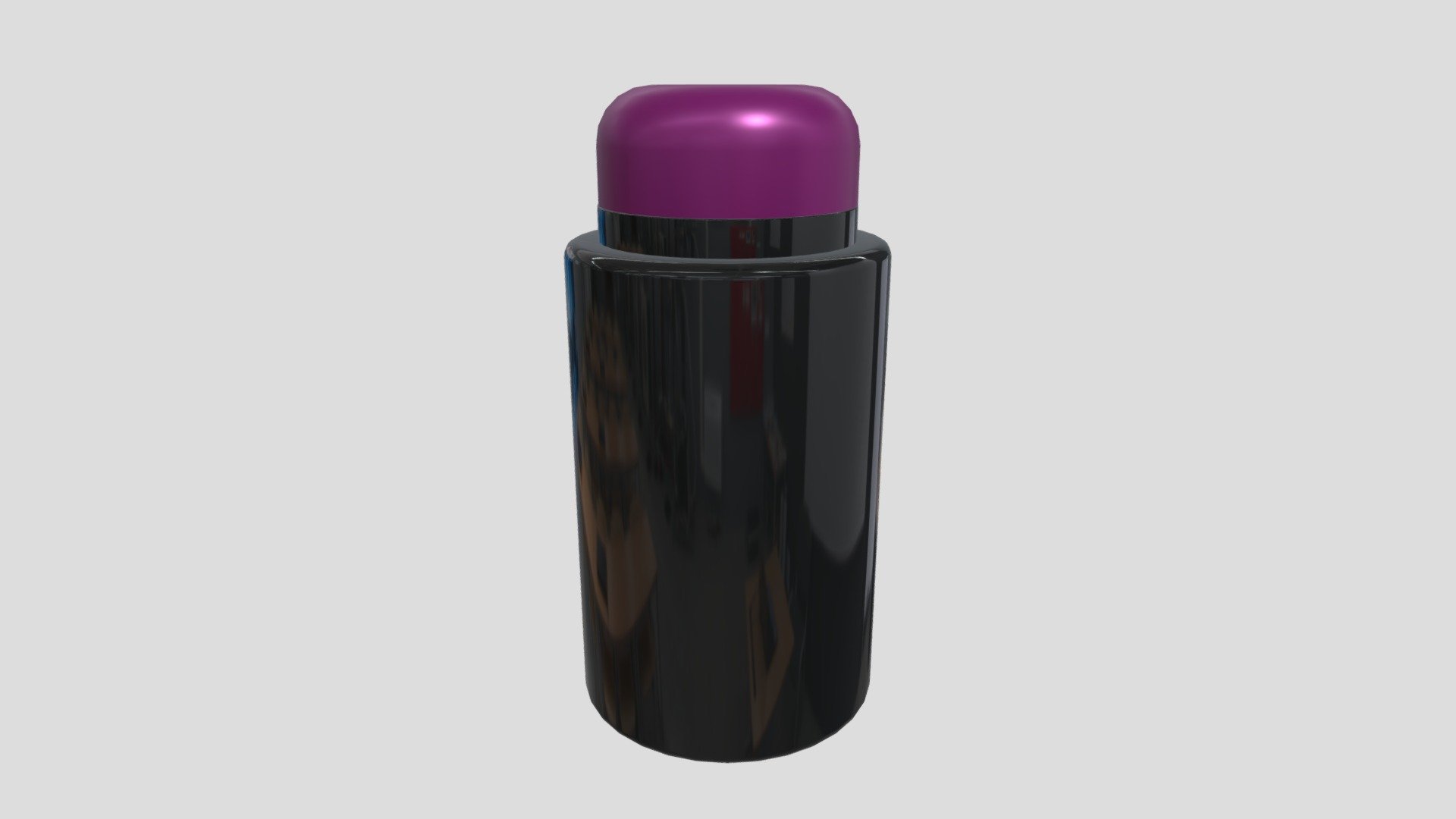 perfume - Download Free 3D model by mohamedkanon66 [f019713] - Sketchfab