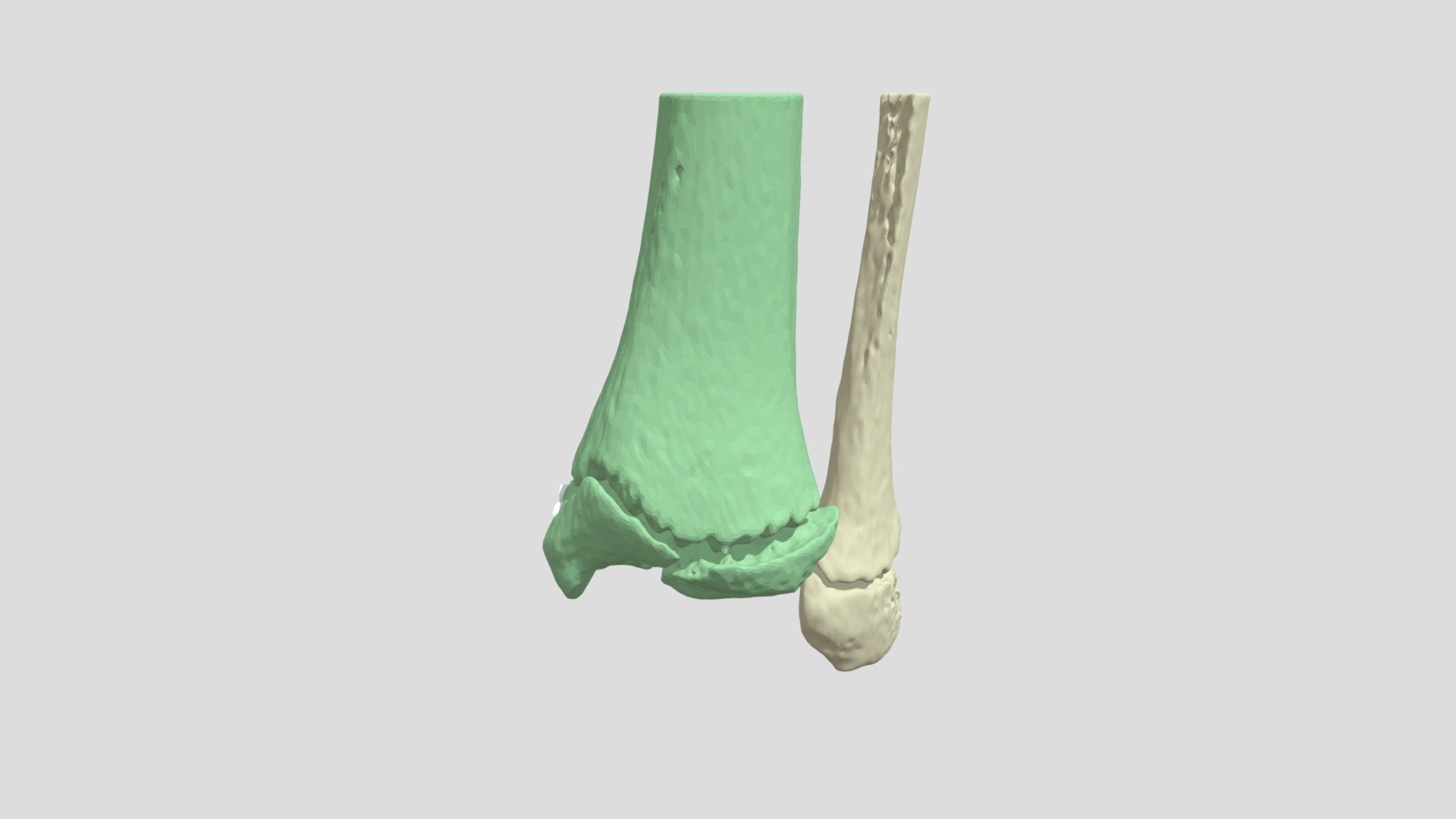 S L Triplanar - 3D model by fusi [f01ae0b] - Sketchfab