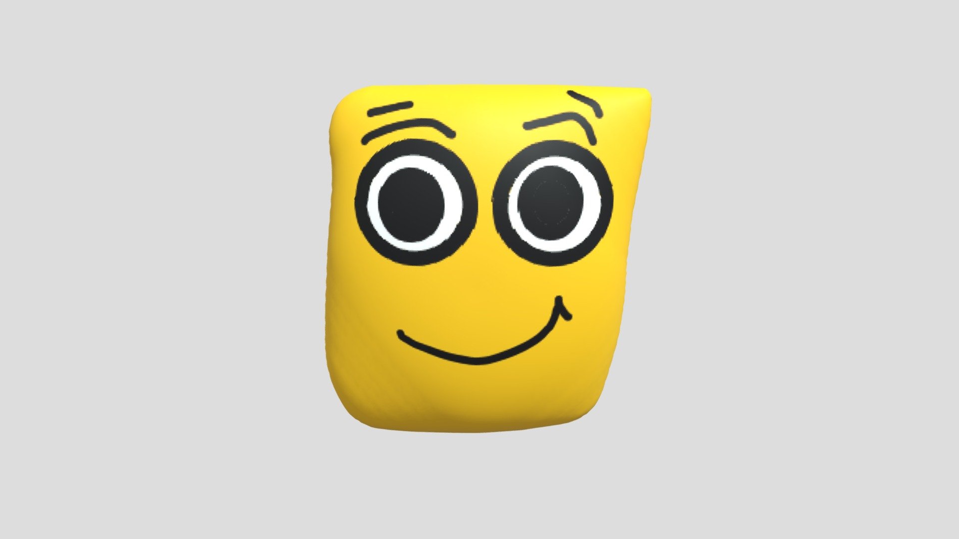 Nugget (max design pro) - Download Free 3D model by Max design pro (not ...