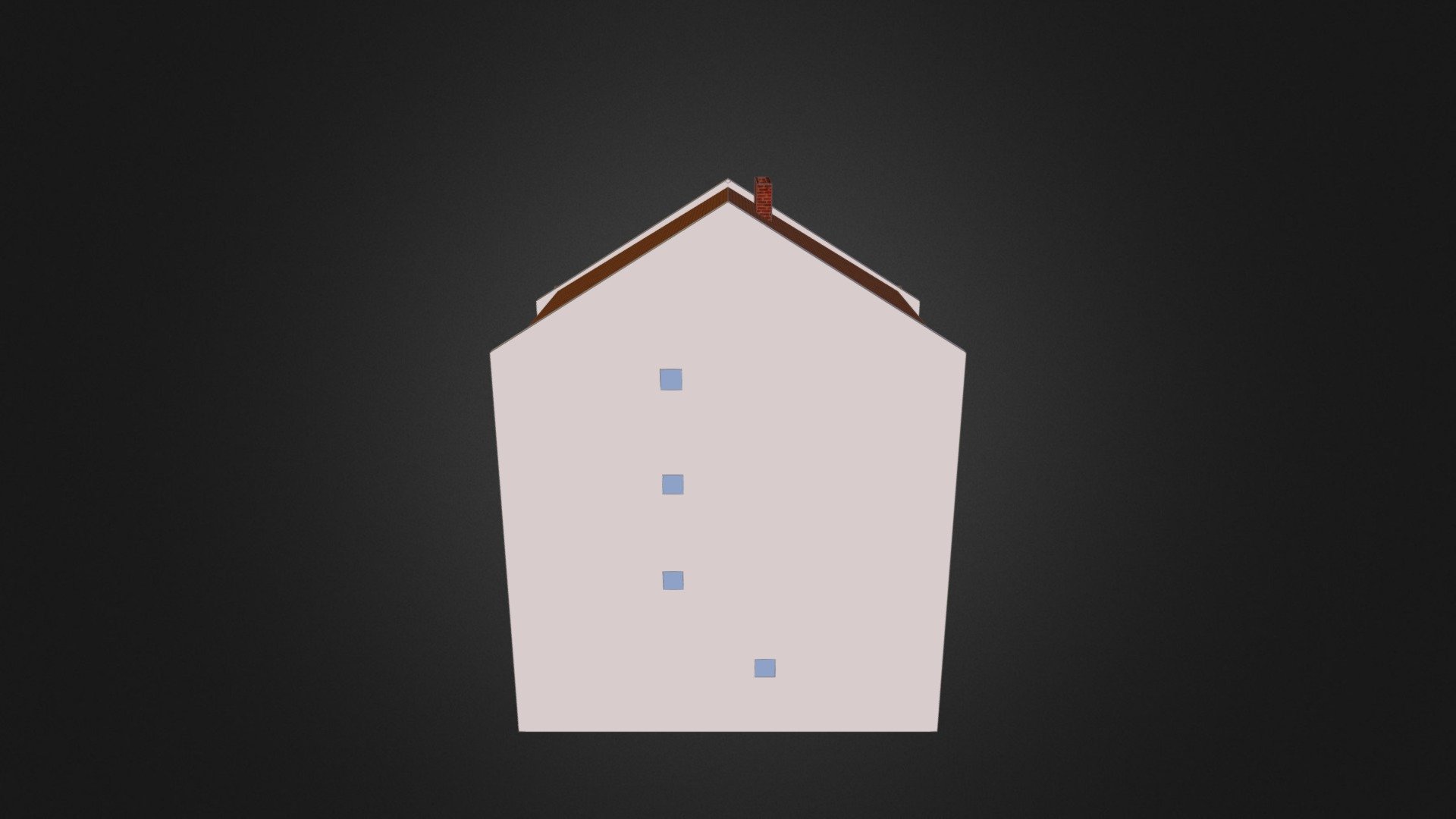 Krivi Vir 15 - 3D model by andrejadjikic [f020fb2] - Sketchfab