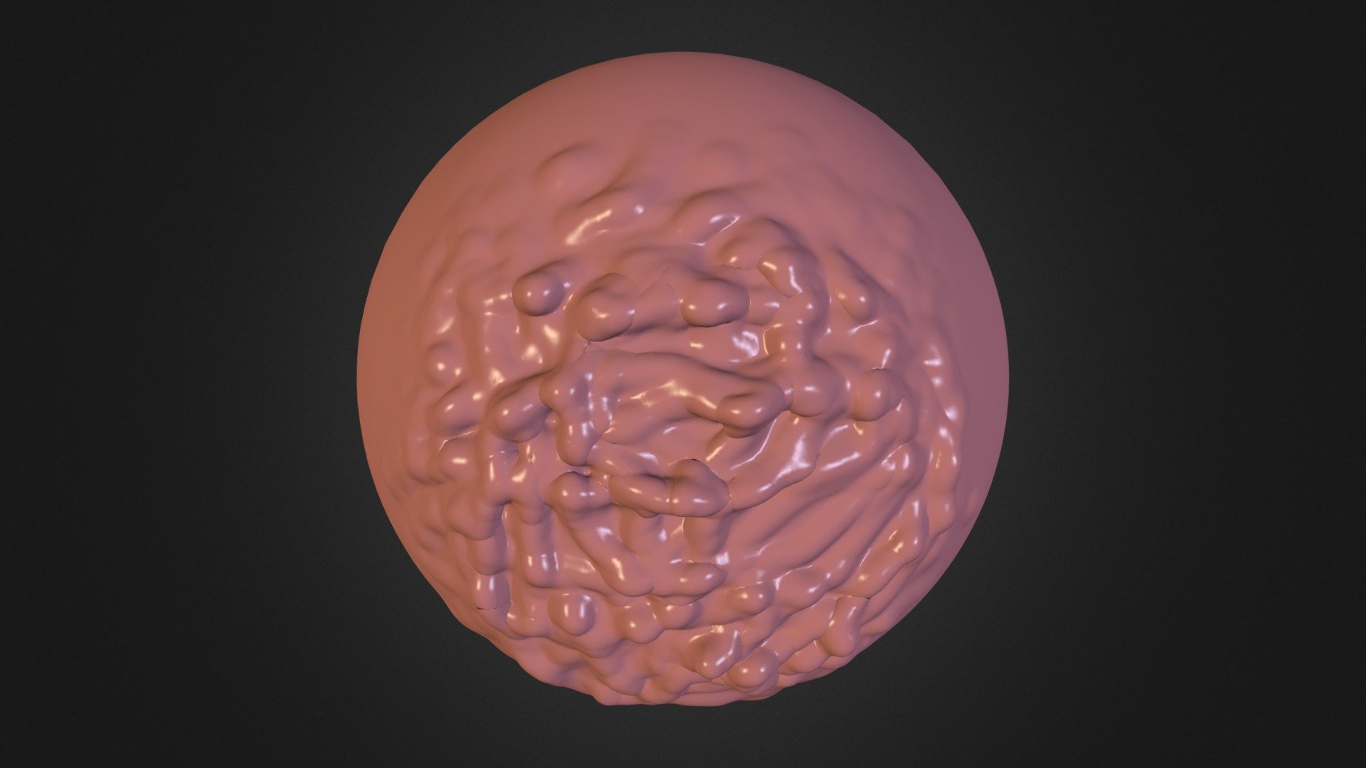 Human and Earth - 3D model by iDevvrat [f023706] - Sketchfab