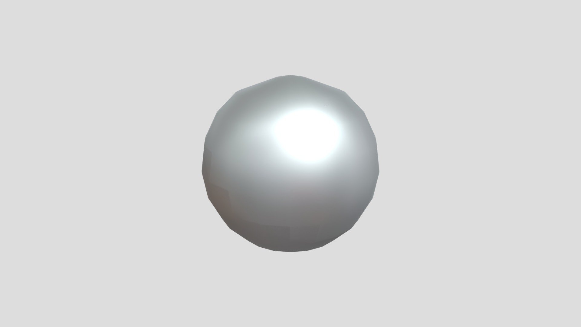 Image To Stl.com_3il - Download Free 3D model by Nacho1012 [f023f18 ...