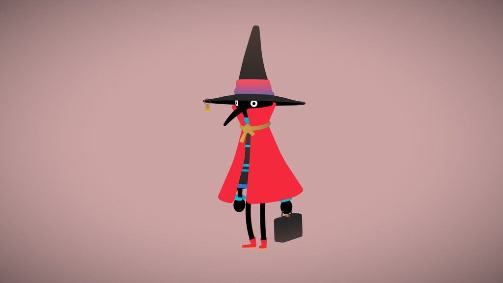 VRchat - A 3D model collection by skullmeraman - Sketchfab