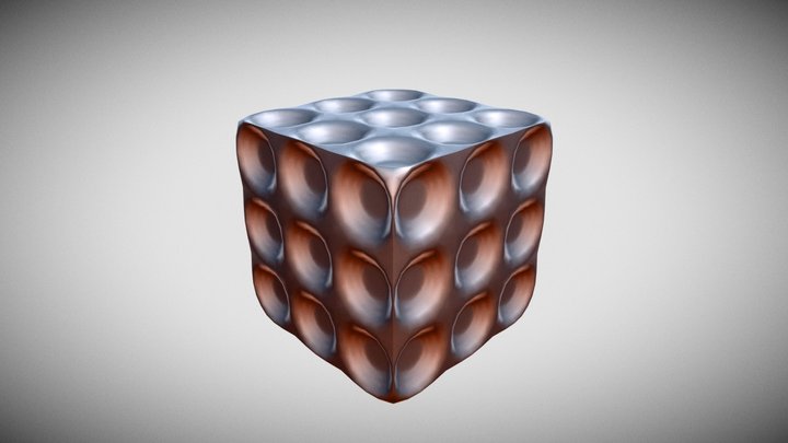Memes 3D models - Sketchfab