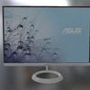 Asus Monitor - Download Free 3D model by comphonia [f02cd4f] - Sketchfab