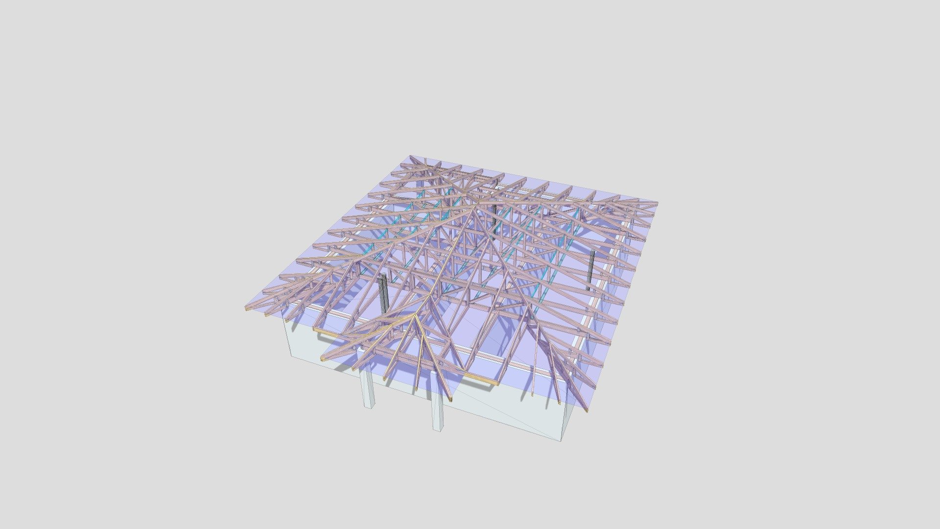 1006_3 - Download Free 3D model by DS (@da_sh) [f031da1] - Sketchfab