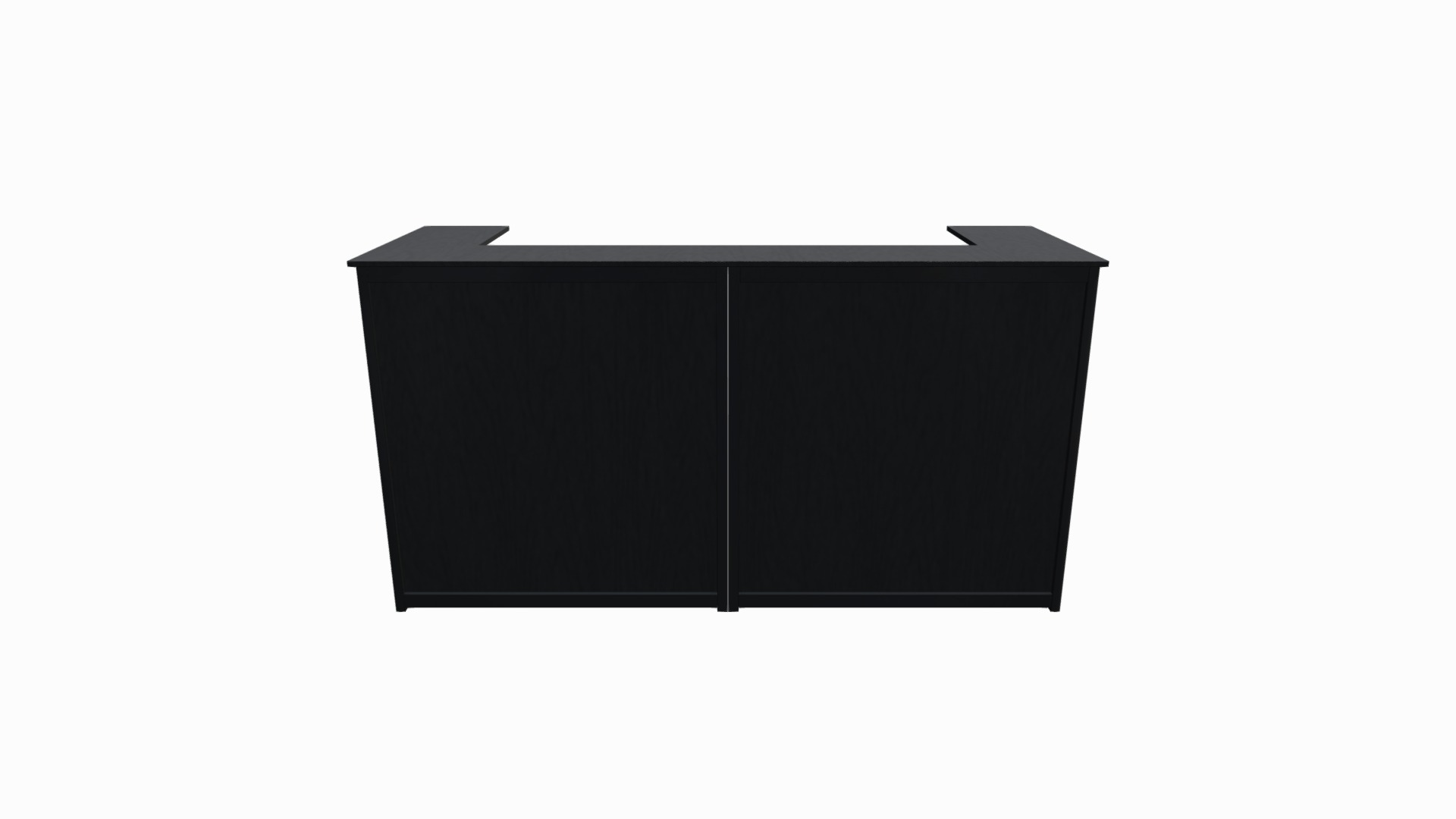 bar_bes-black_HO110689.FBX - 3D model by JMT Rental Furniture and Floor ...
