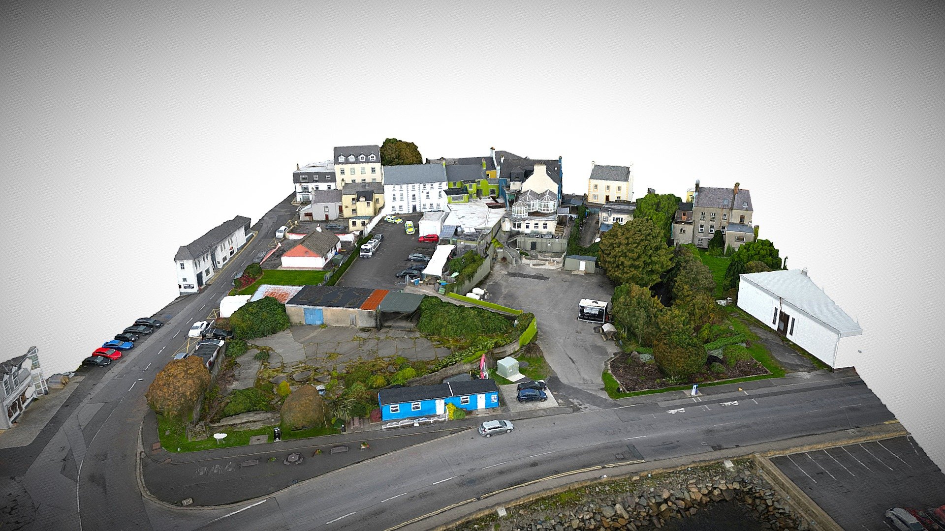 Killybegs scan 04 - 3D model by Dara Burke (@daraburke) [f03ac2d ...