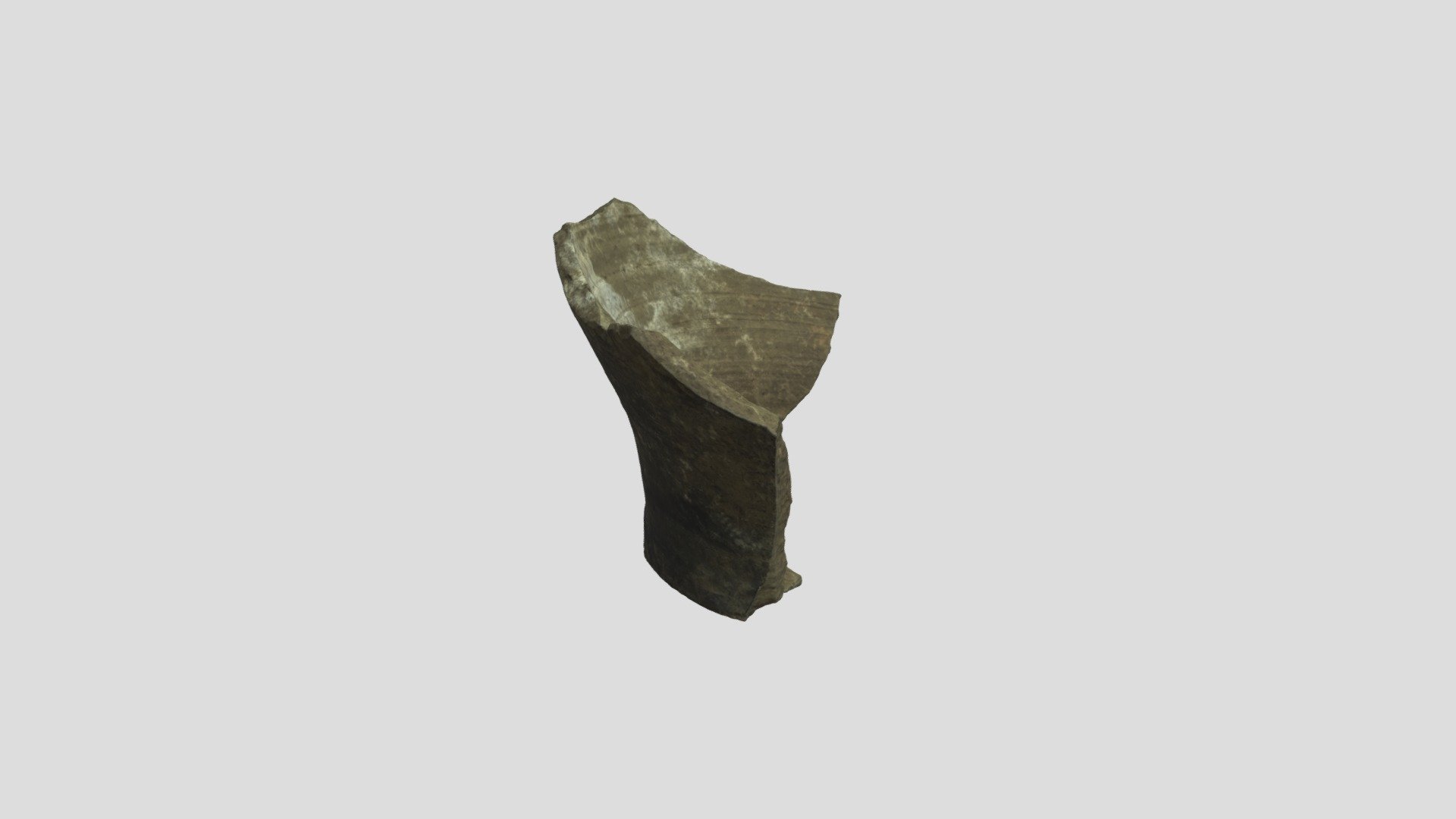 Base Cerámica - Download Free 3D model by David Alonso (@Onaris ...