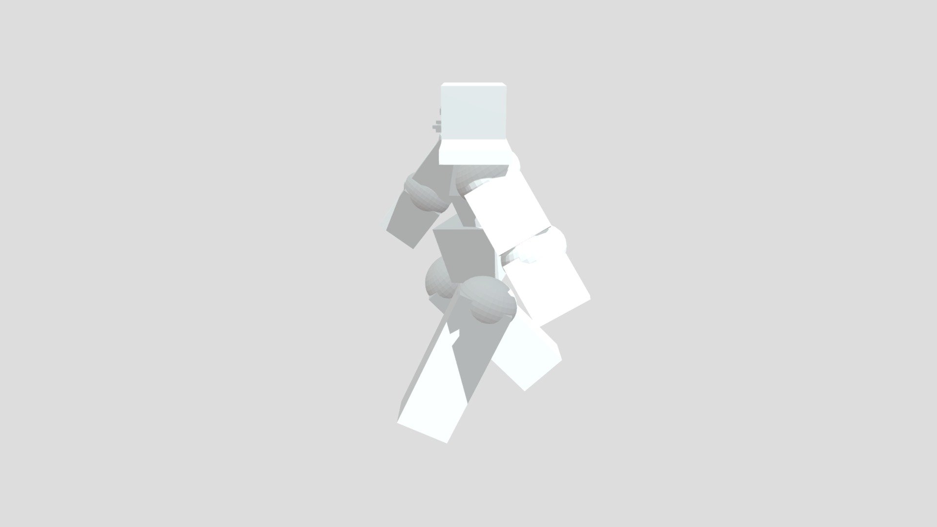 roblox base - 3D model by jessica69 [f044319] - Sketchfab