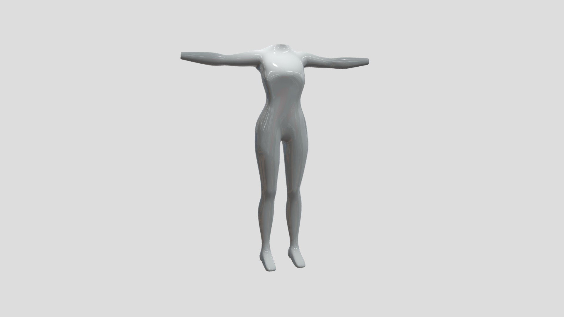 Practic Model Fnia Model 3d Model By Flex Flex11animator