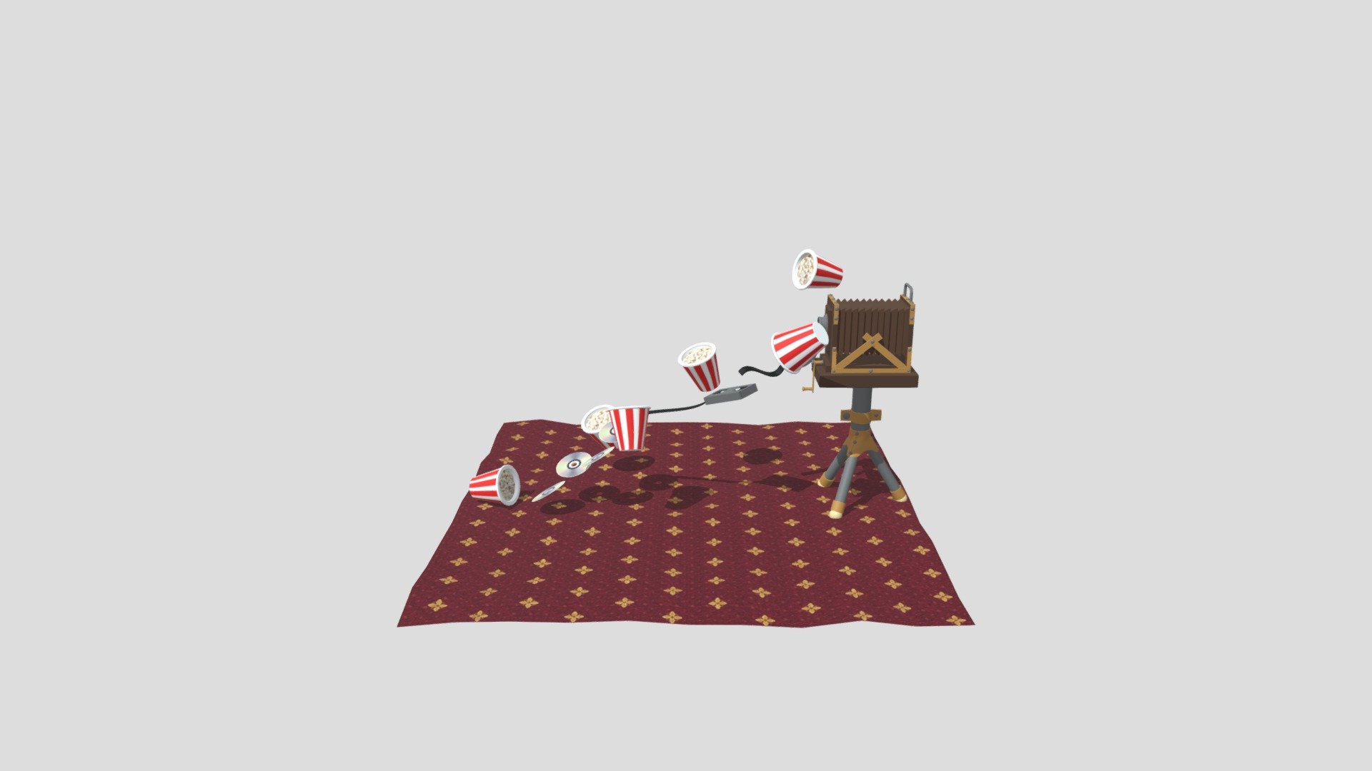 CGT116-A4-Michael_Maslowski - Download Free 3D model by mmaslow ...