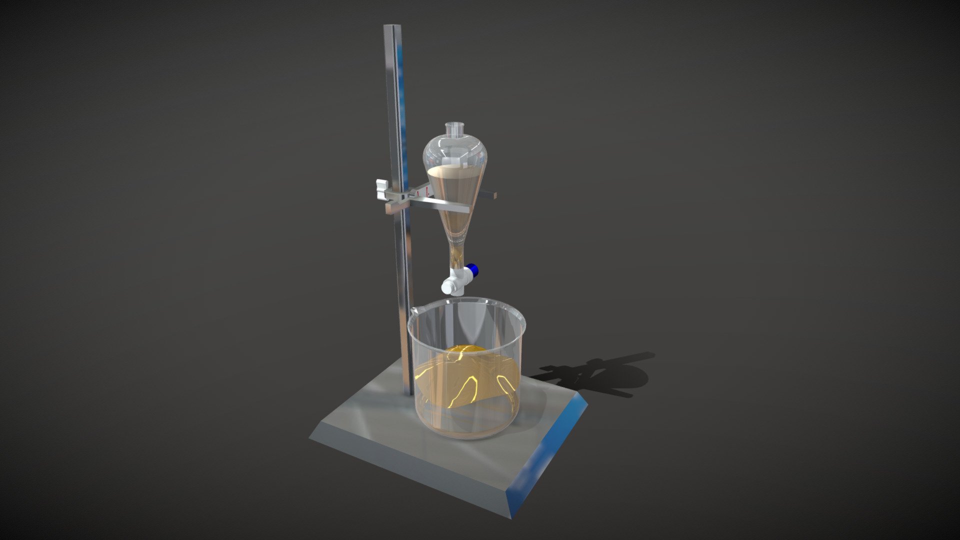 Apparatus5 - Buy Royalty Free 3D model by 3D EduTex (@Yasama) [f049d24 ...