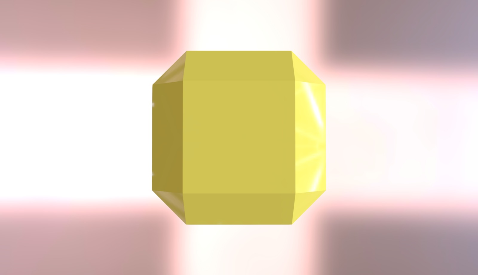 Topas - Download Free 3D model by Jiří Kuba (@kuba.jirka) [f04b4b1 ...