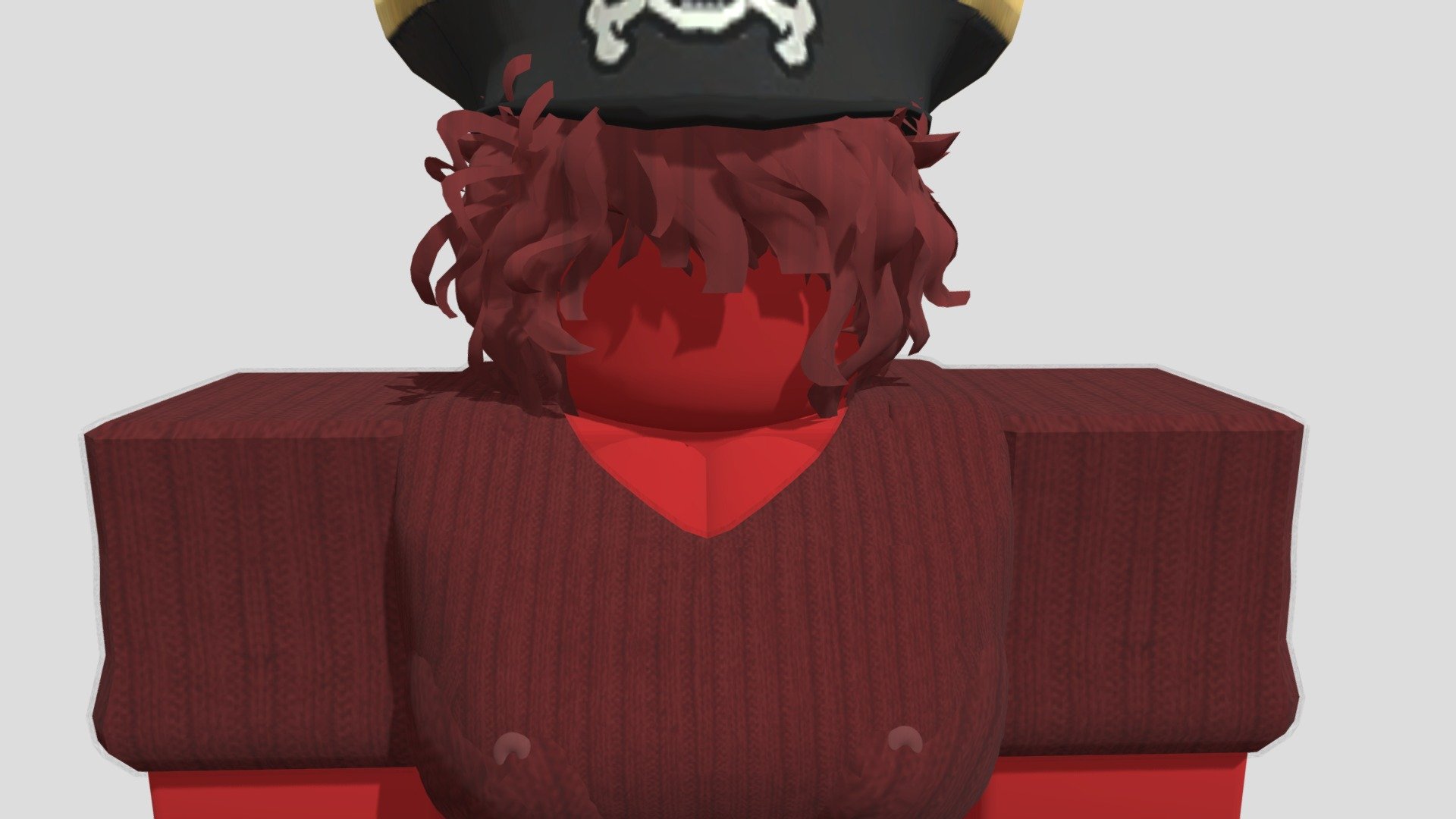 Foxy_rr34_roblox premium - Download Free 3D model by davidcorrea12345.com (@Golden_freddy.com ...