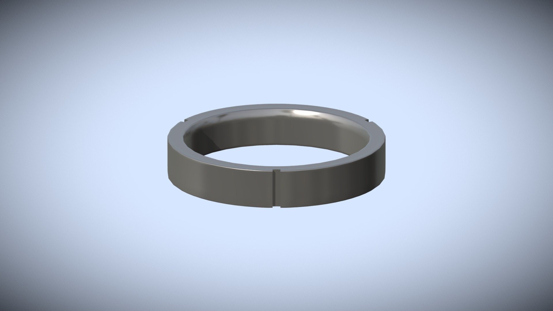 AL1 - 3D model by SVR [f04e1b9] - Sketchfab
