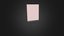 Paperboard - Download Free 3D model by Théo Richard (@theorichard ...