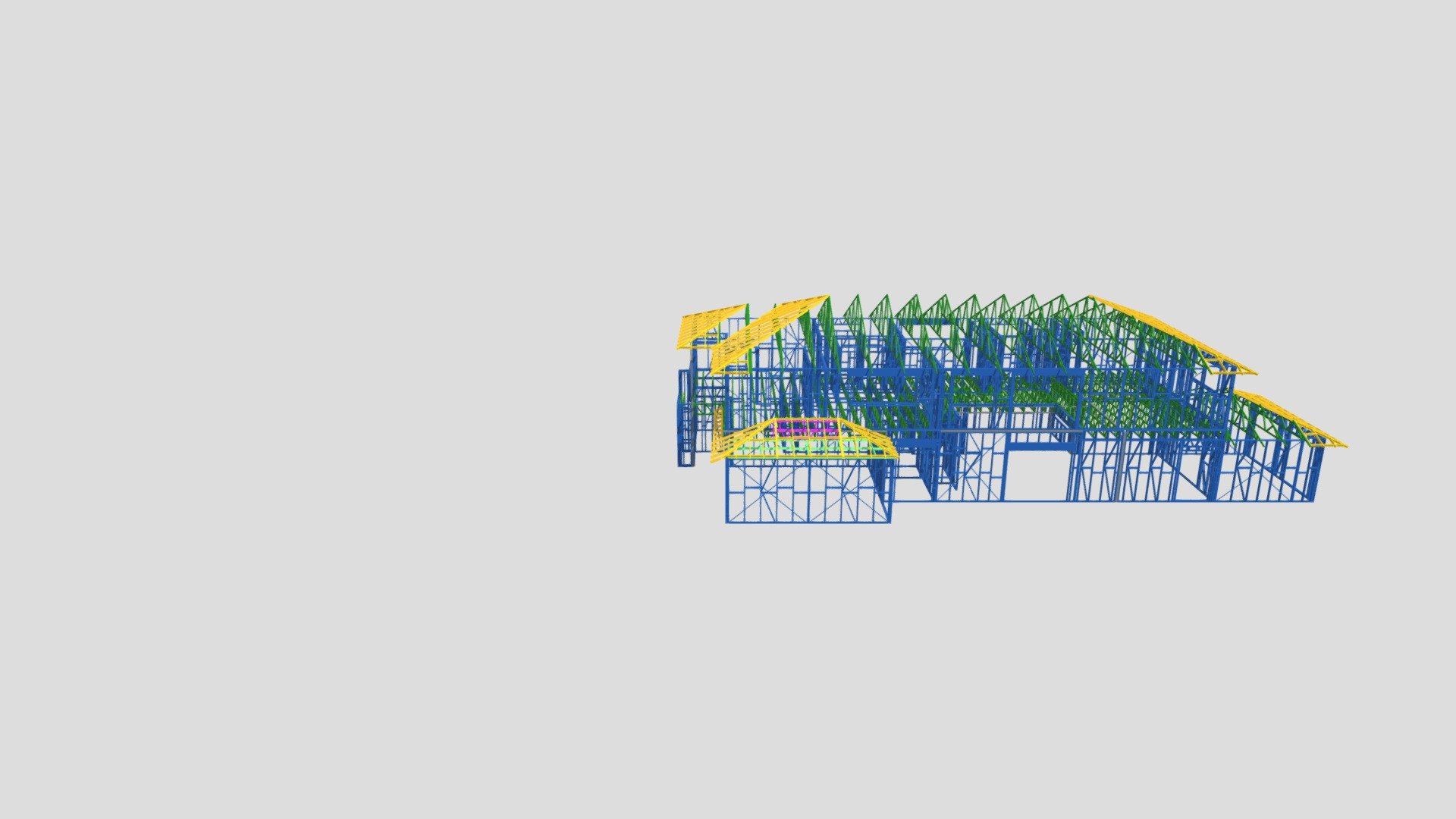 1034 - 3D model by TAG FRAMES (@FRAMESTAG) [f04e799] - Sketchfab