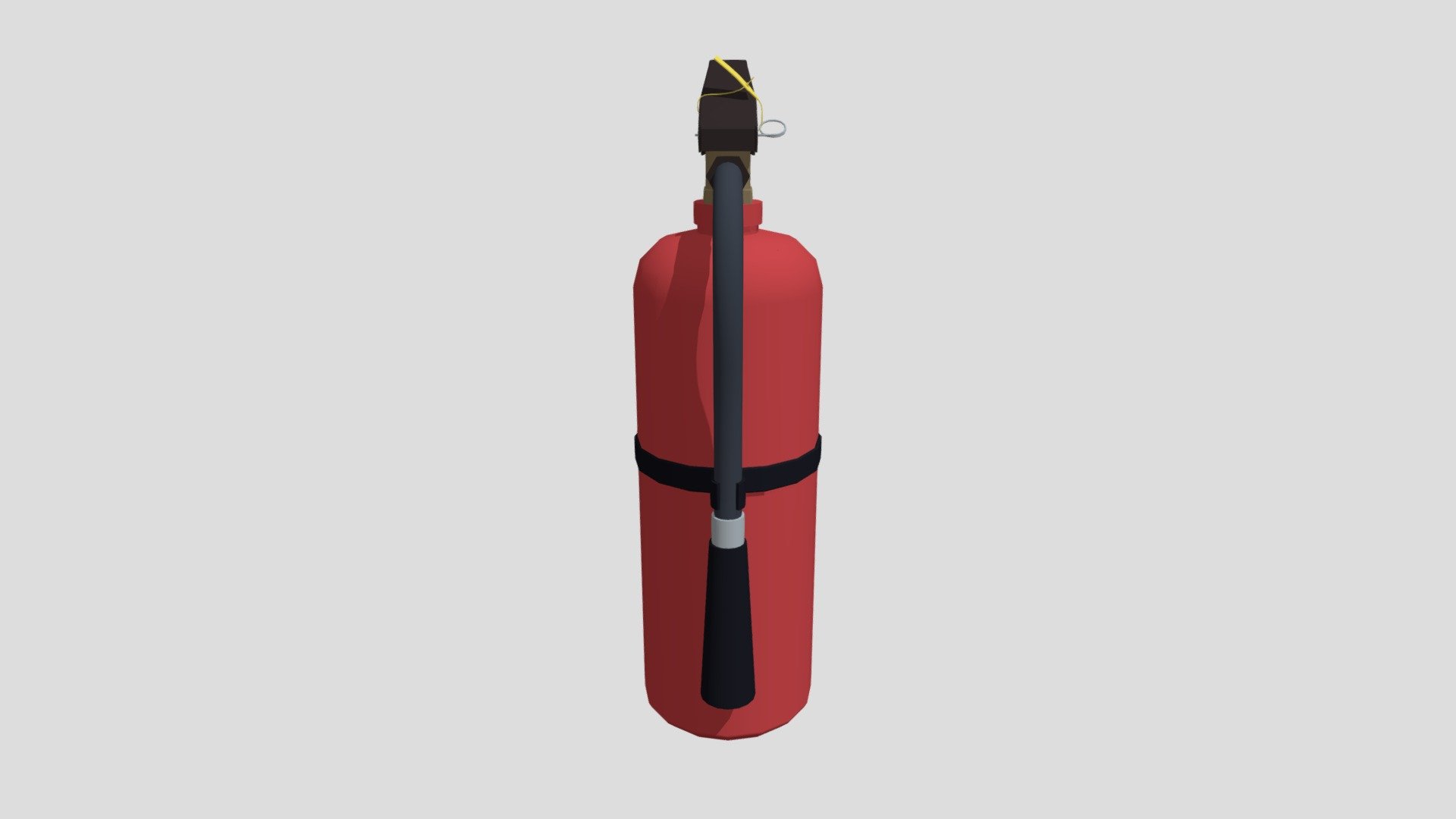 Home Work №7 XYZ - Download Free 3D model by Fi3ik [f04fee1] - Sketchfab