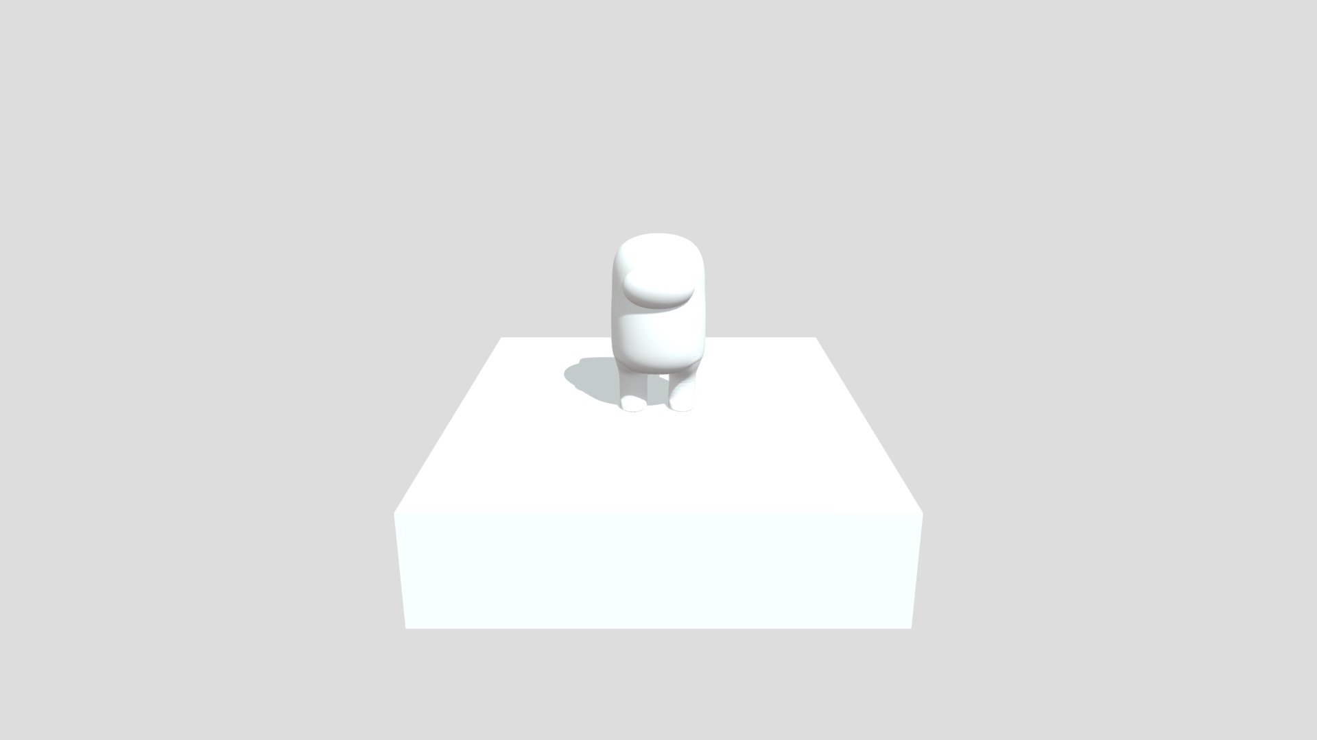 Tripulante Nalgon - 3D model by RiverGamer (@river222vasquez) [f0509f6 ...