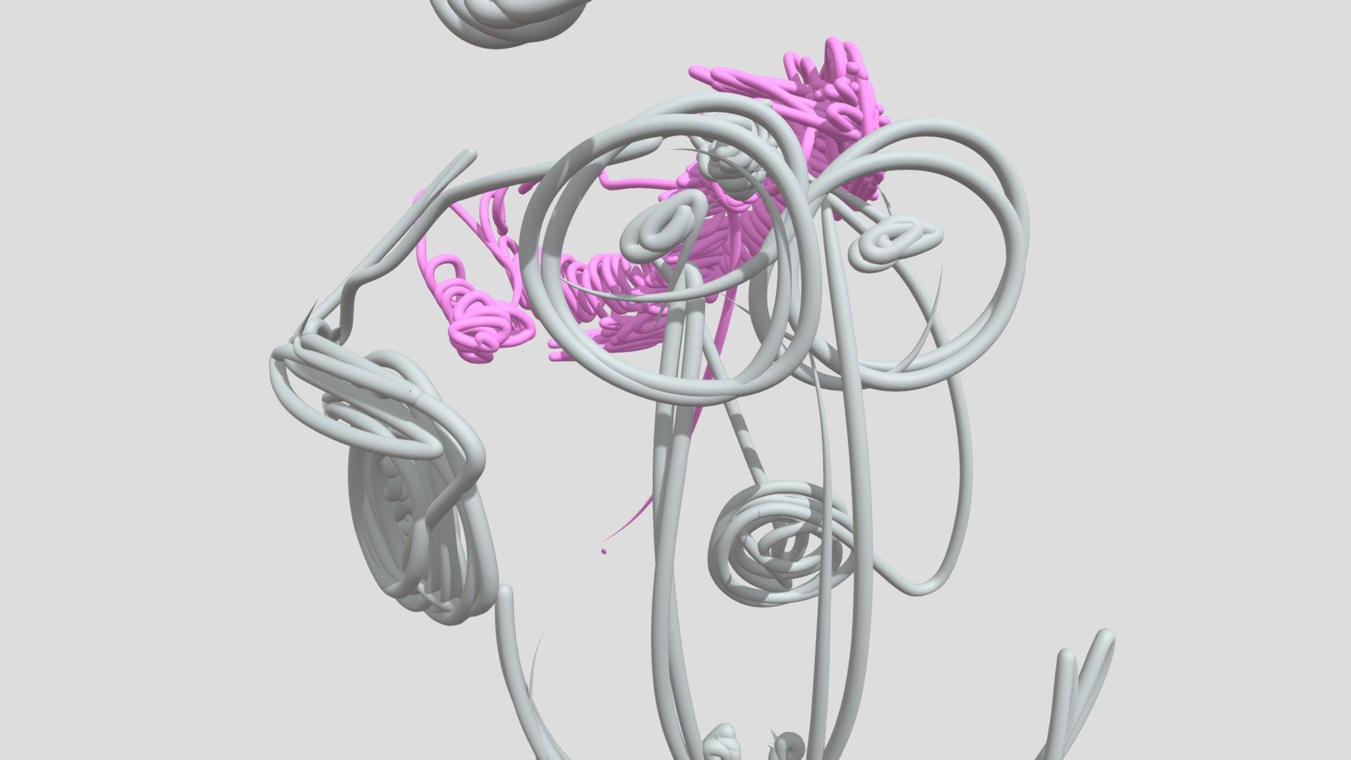 Auto Save.10-11 - Download Free 3D model by mcparrot98 [f054208 ...