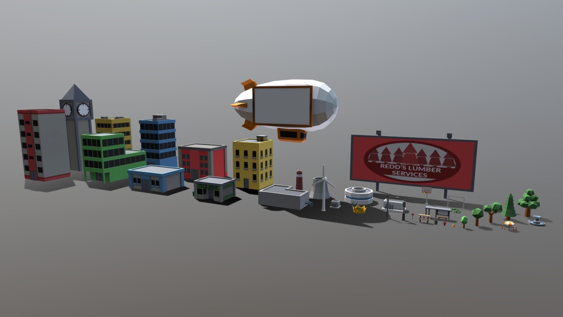 Bustle - 3D model by Ravnik Jagpal (@ravnik_jagpal) [f0572a6] - Sketchfab