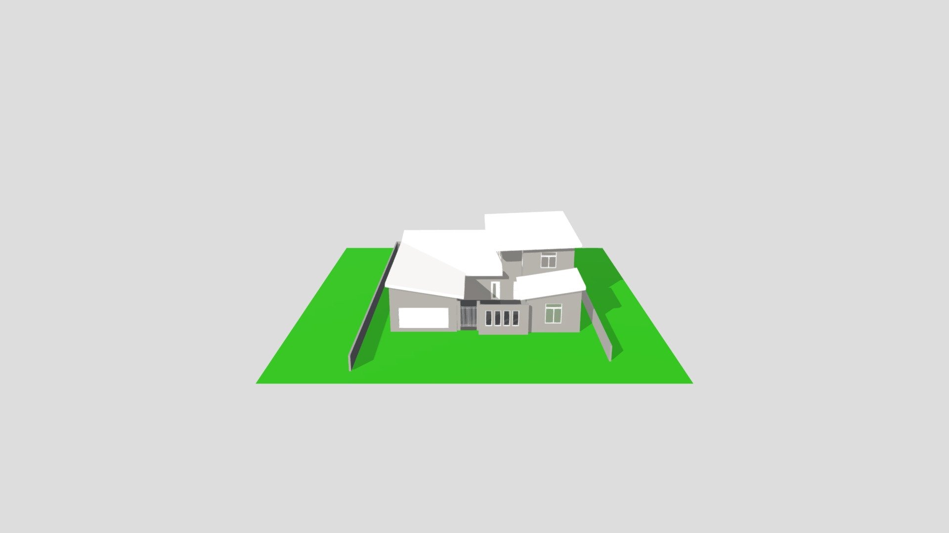 opt4 rev1 - 3D model by norvinsaniatan [f05b1d7] - Sketchfab