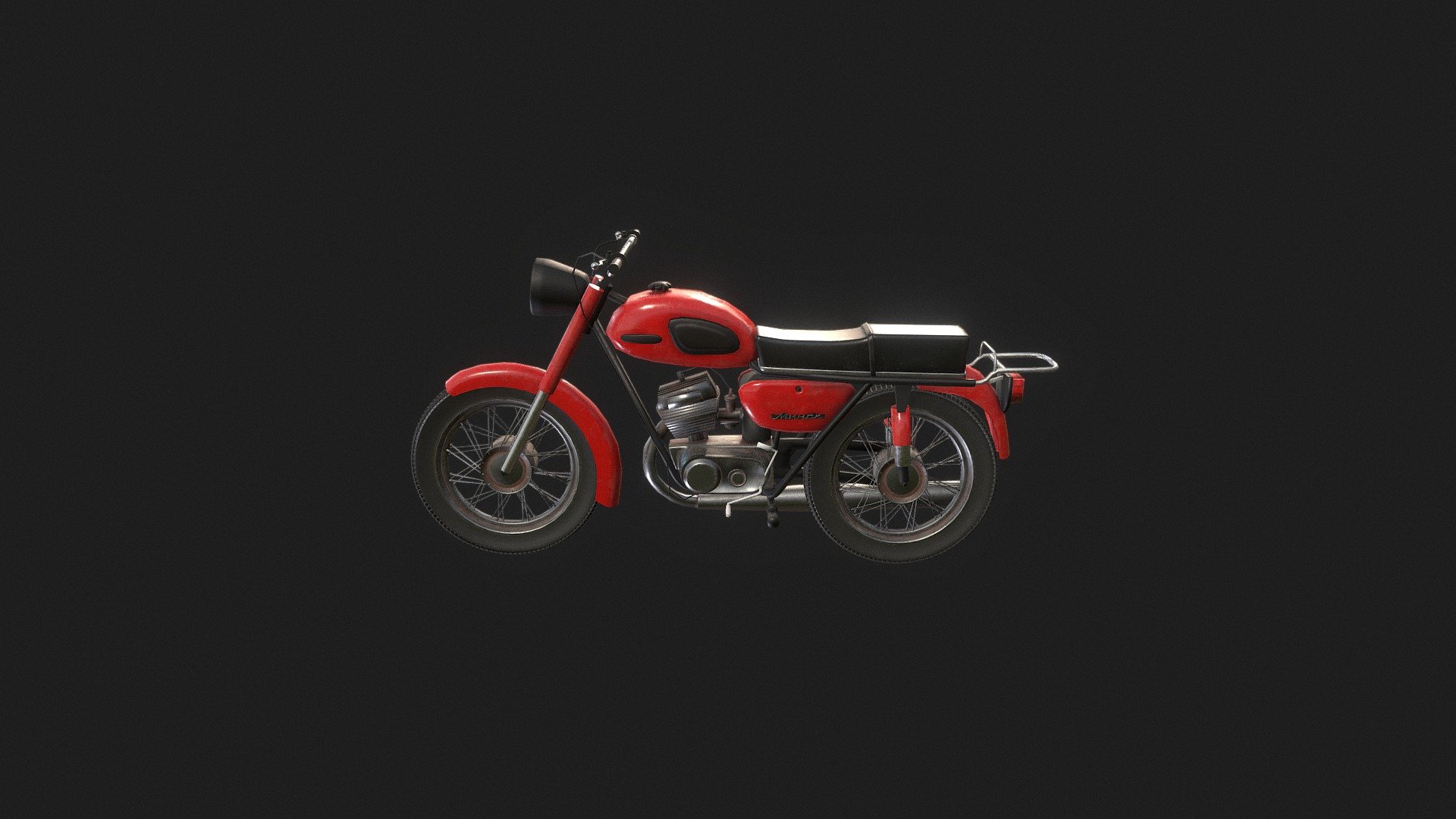 minsk - Download Free 3D model by Lerit (@leri123t) [f05fe92] - Sketchfab