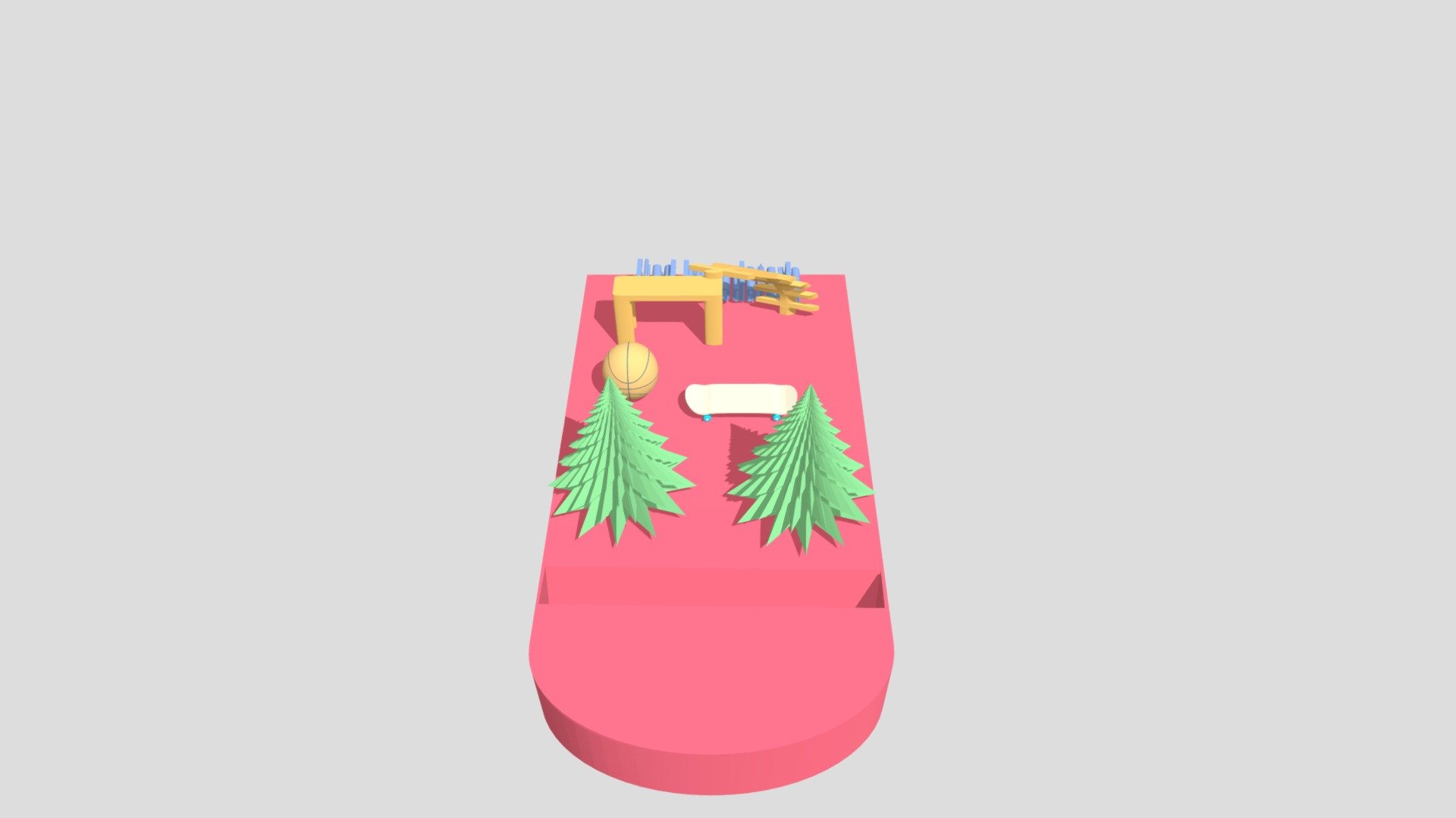 Phone Stand - Goh Zhao Quan (1) - Download Free 3D model by goh_zhao ...