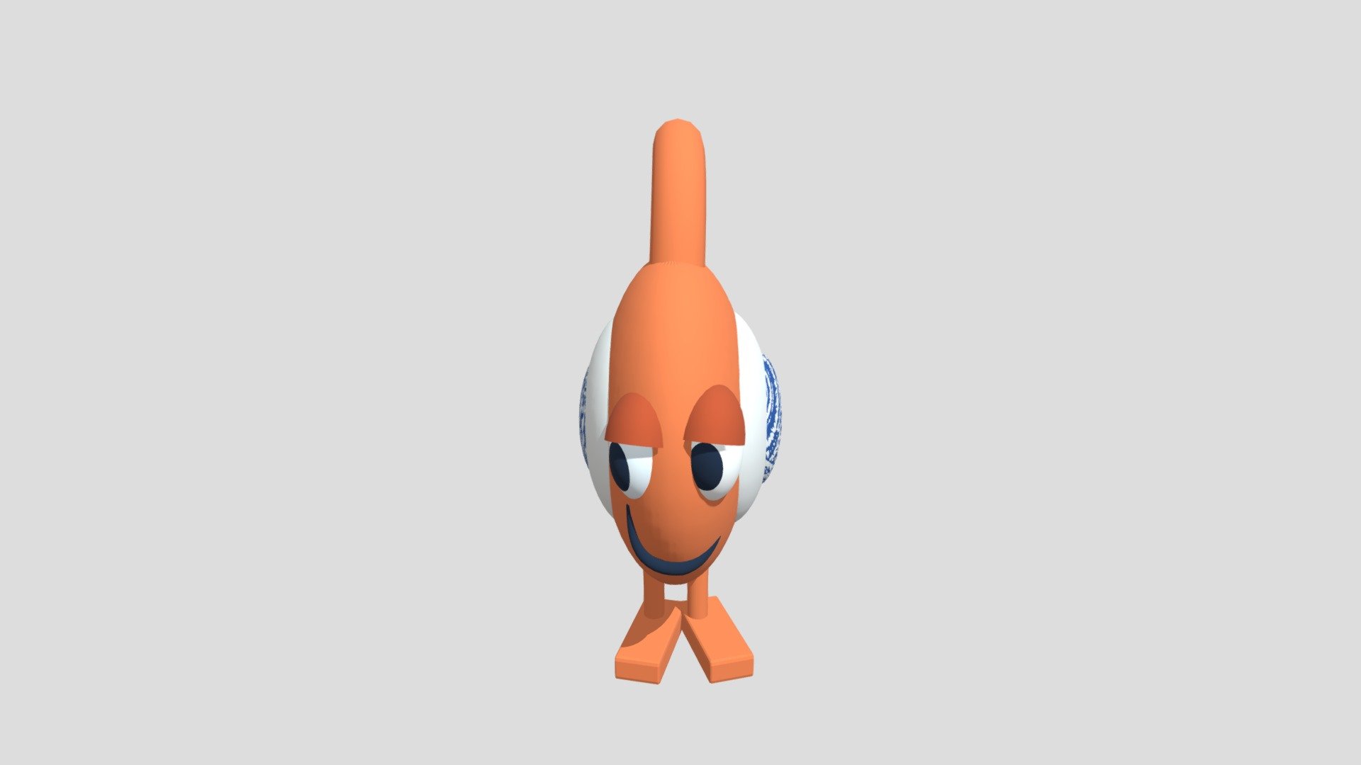 Design_gif Logo1 - 3D model by Design_gif [f0624bb] - Sketchfab