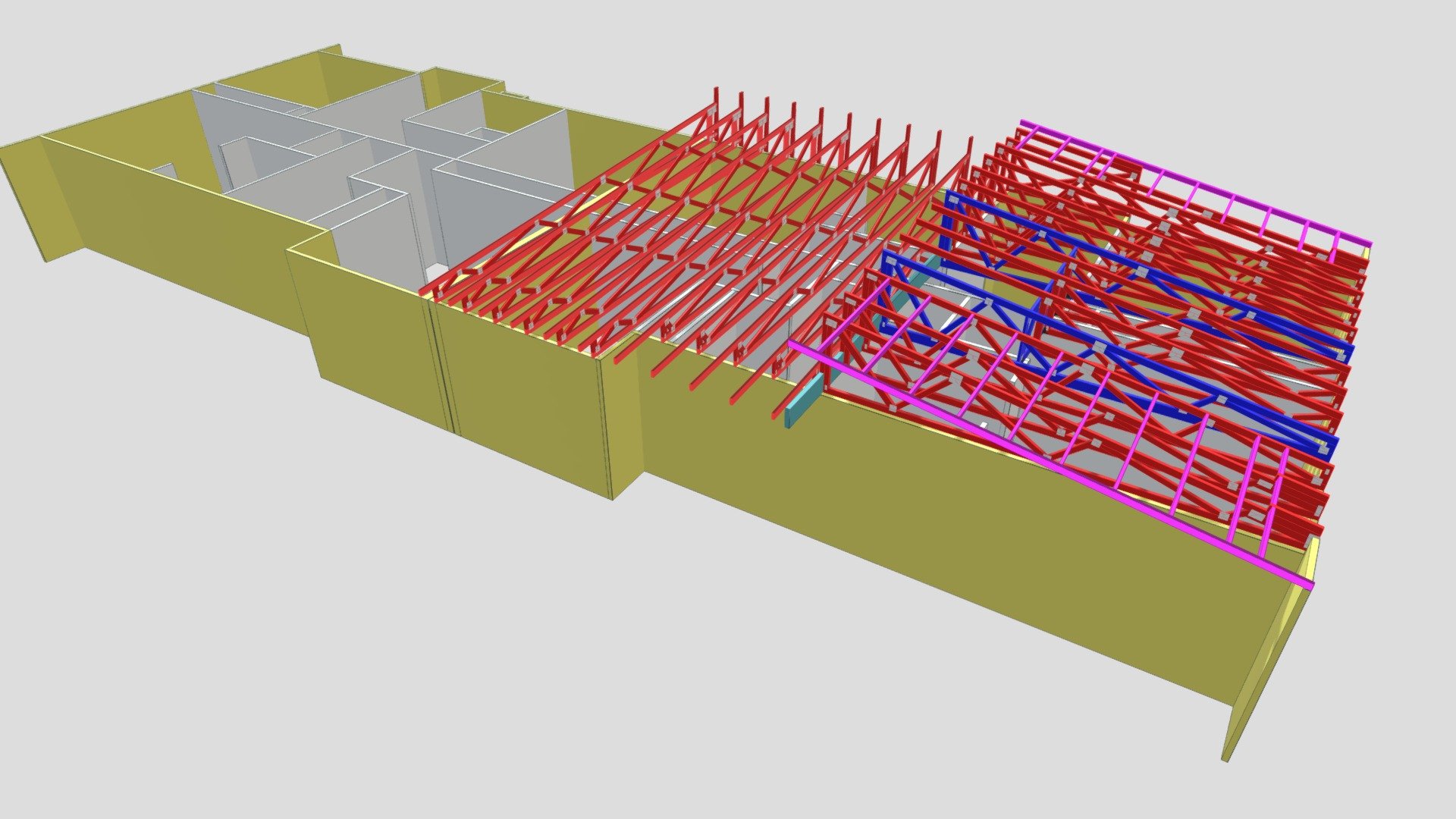 T43204-18A - Download Free 3D model by gdichoso [f062594] - Sketchfab