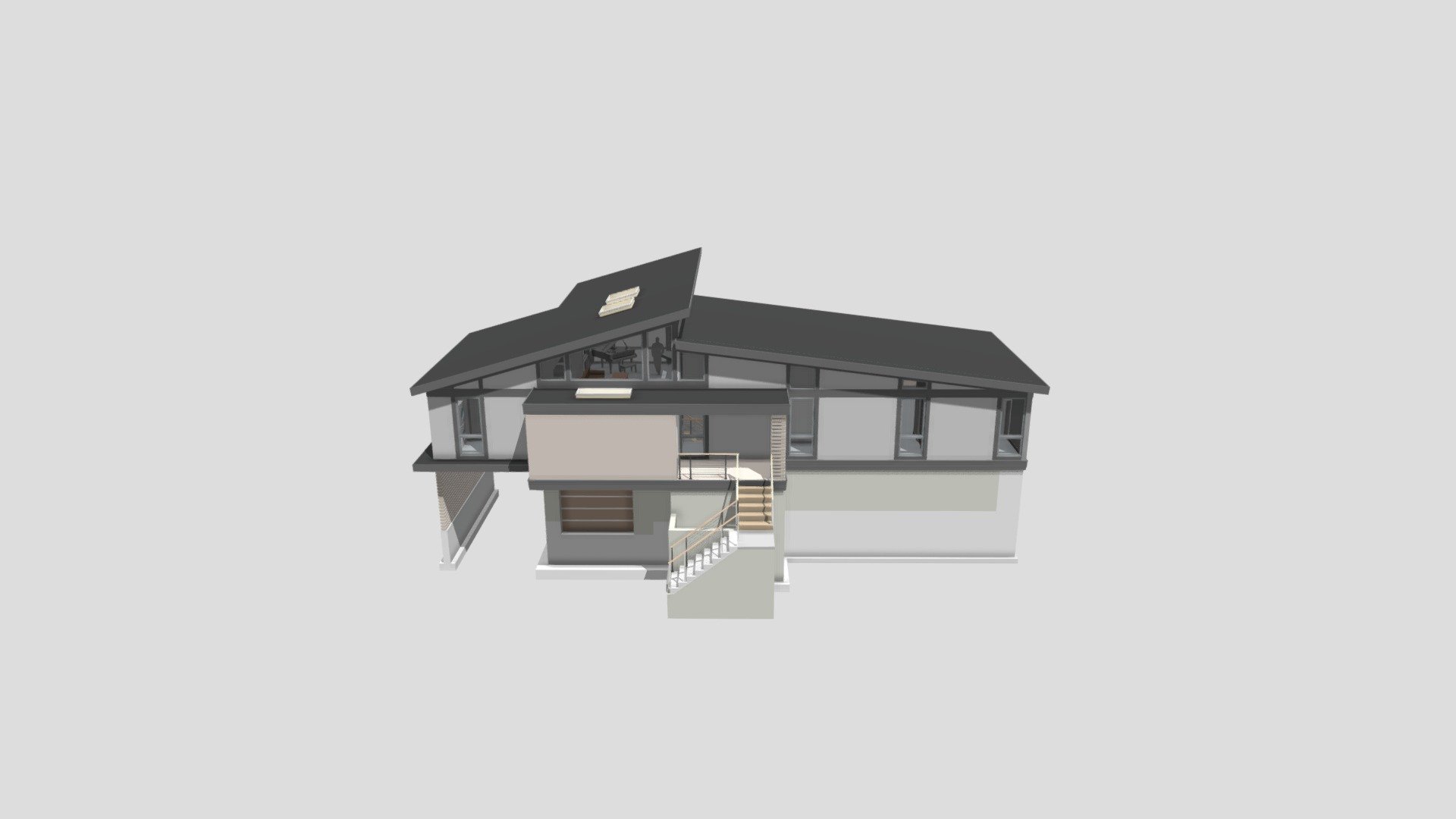 2102_20211214 - 3D model by Foley Fiore Architecture (@foleyfiore ...