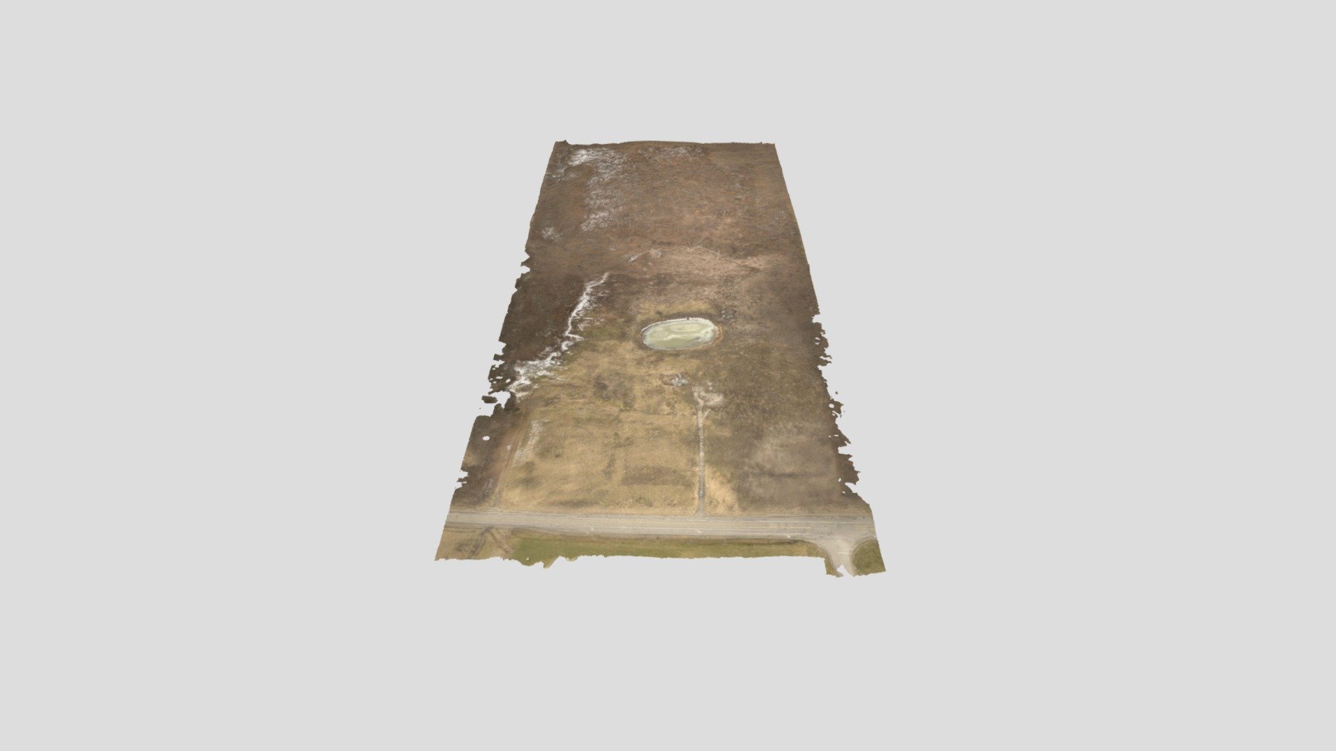 My beautiful 3D asset - Download Free 3D model by cdsorenson [f062784 ...
