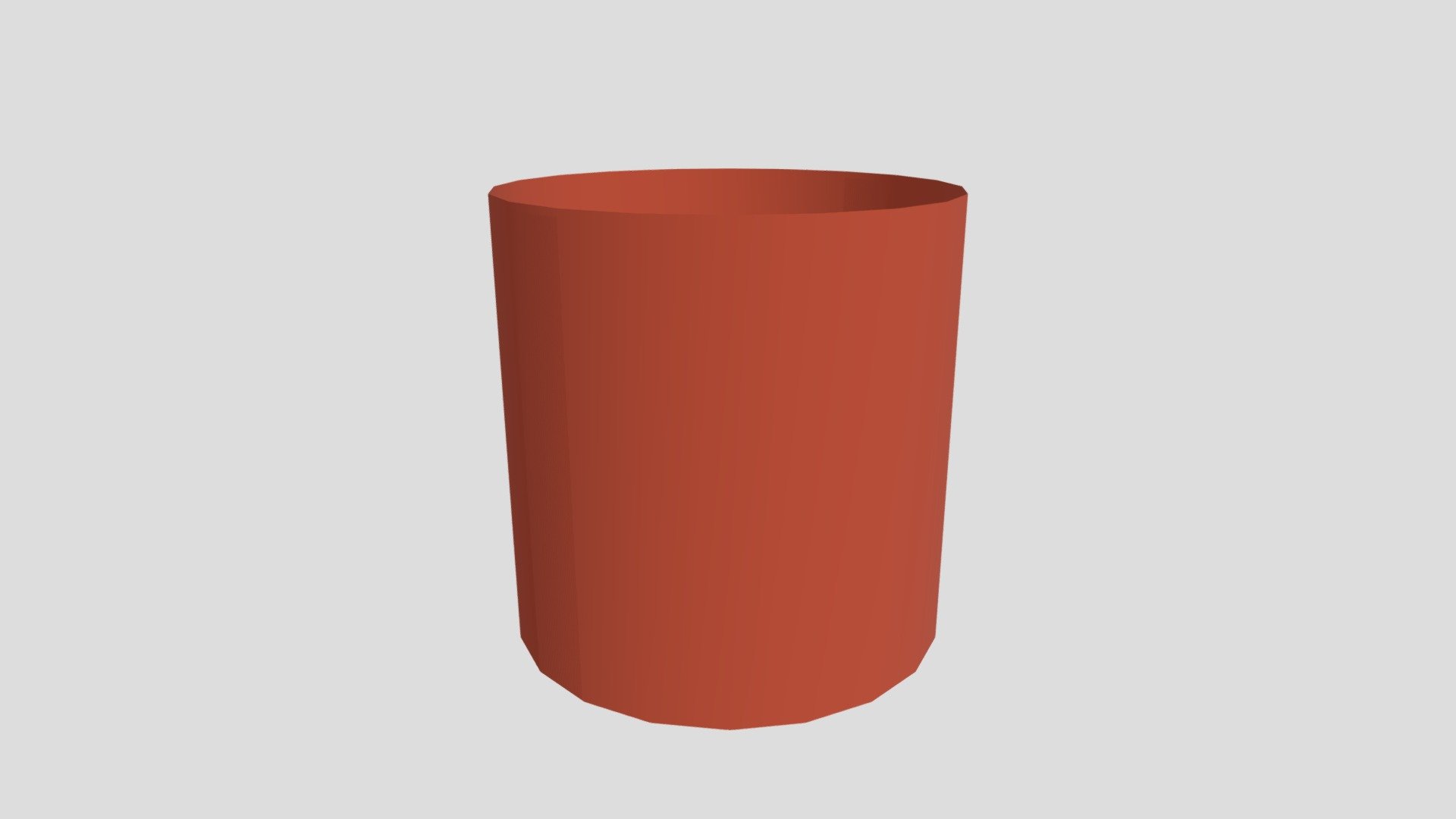 Autodesk Maya Ultimate Crack - 3D model by idiosasidu [f06333e] - Sketchfab