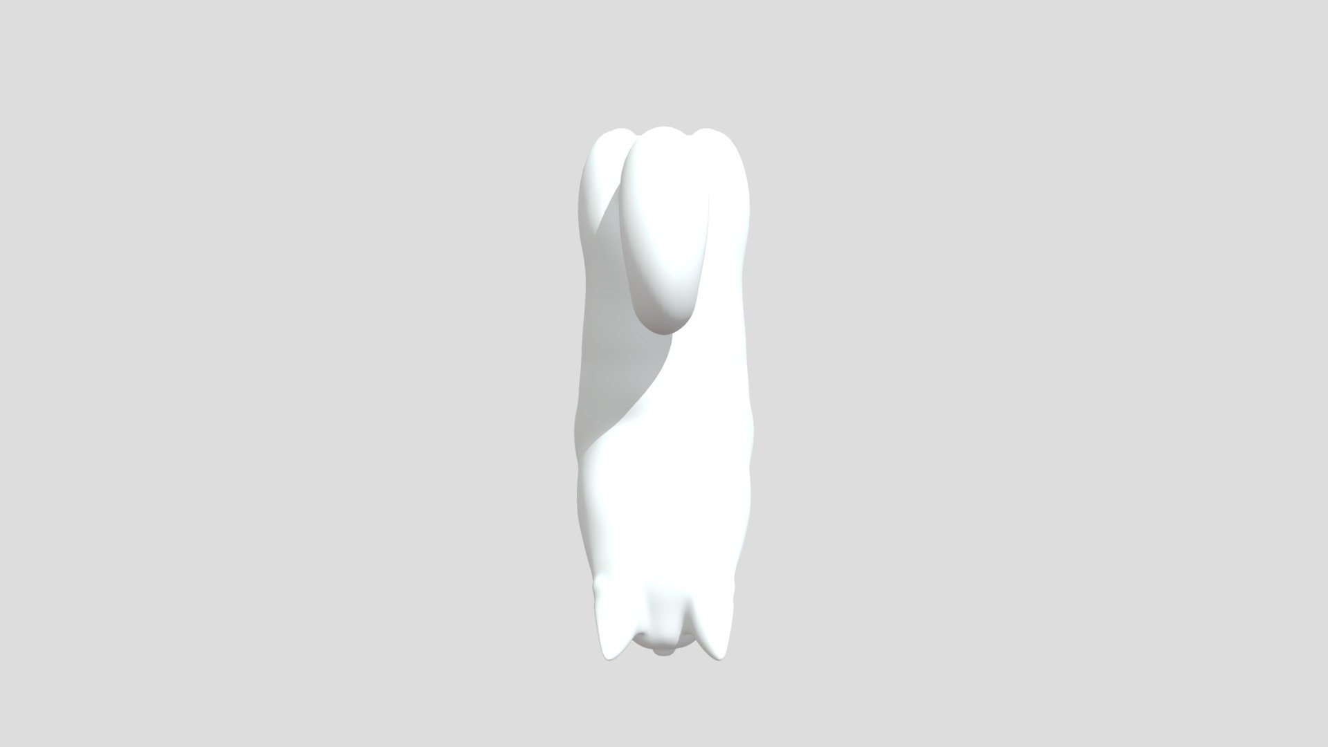 13462 - 3D model by vladweb [f066020] - Sketchfab