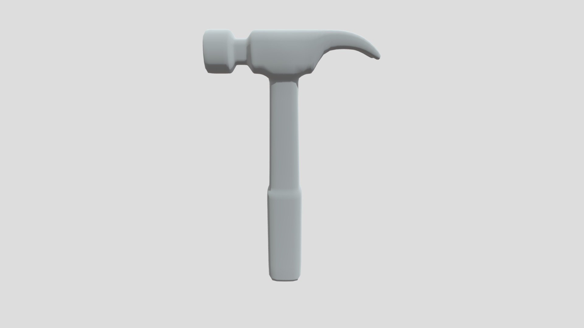 Axel Hammre - 3D model by axel.bengtsson [f06b267] - Sketchfab