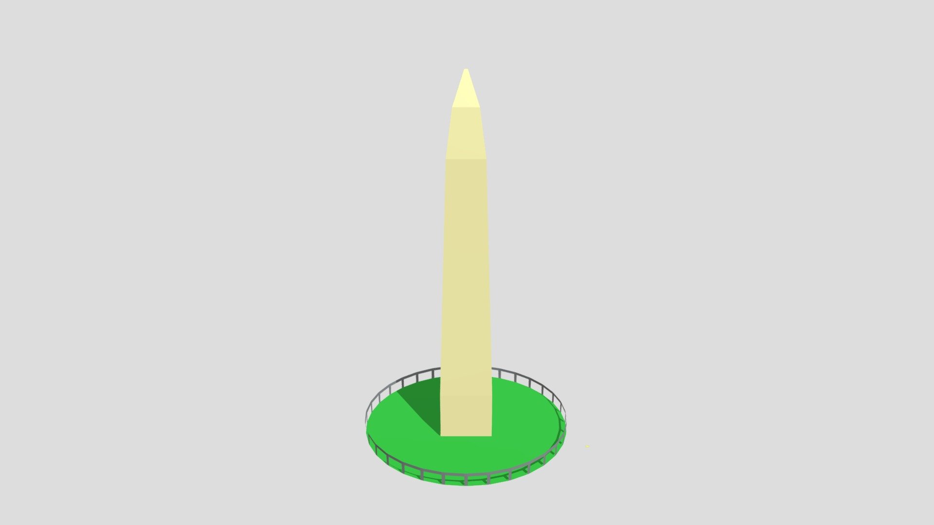 Dom4 - Download Free 3D model by Speshled (@speshled.cnannel) [f06ba71 ...