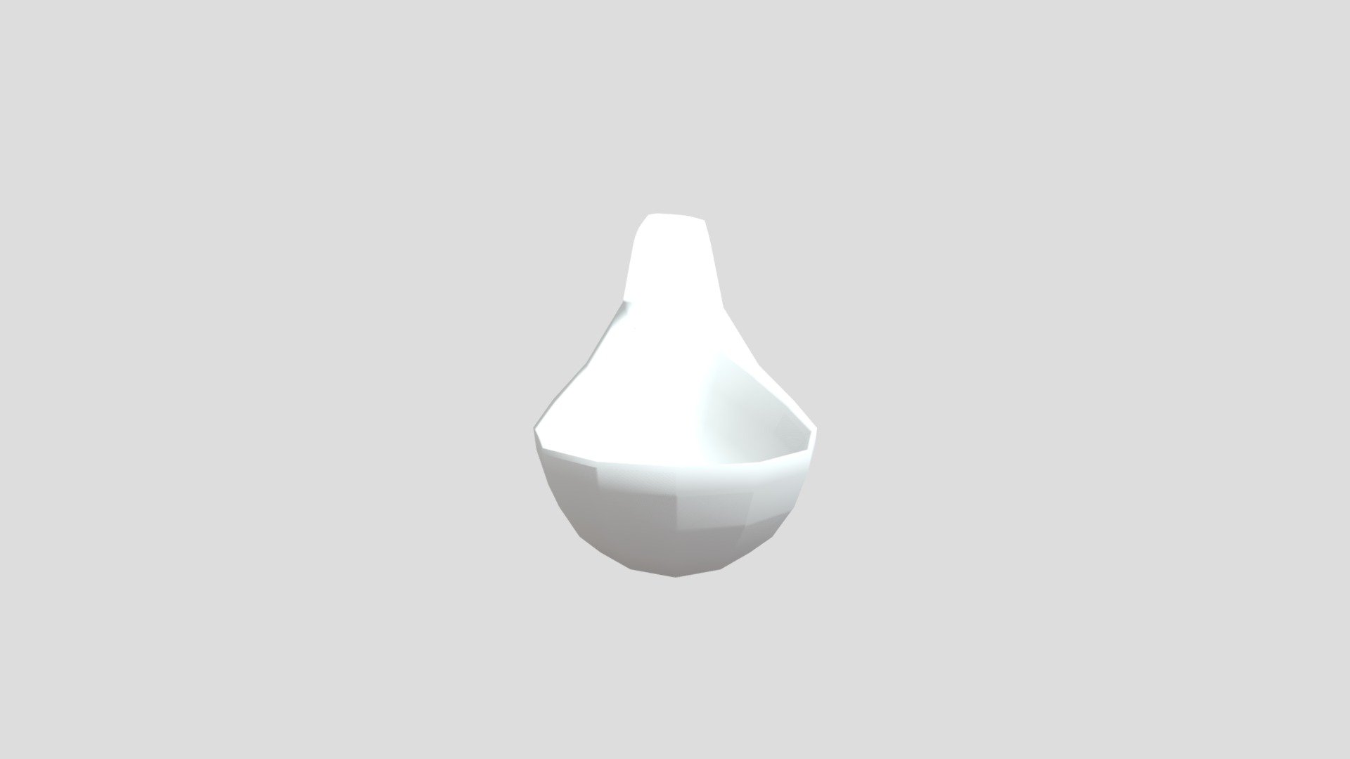 Emerson Spoon - Download Free 3D model by catieemerson [f06bb76 ...