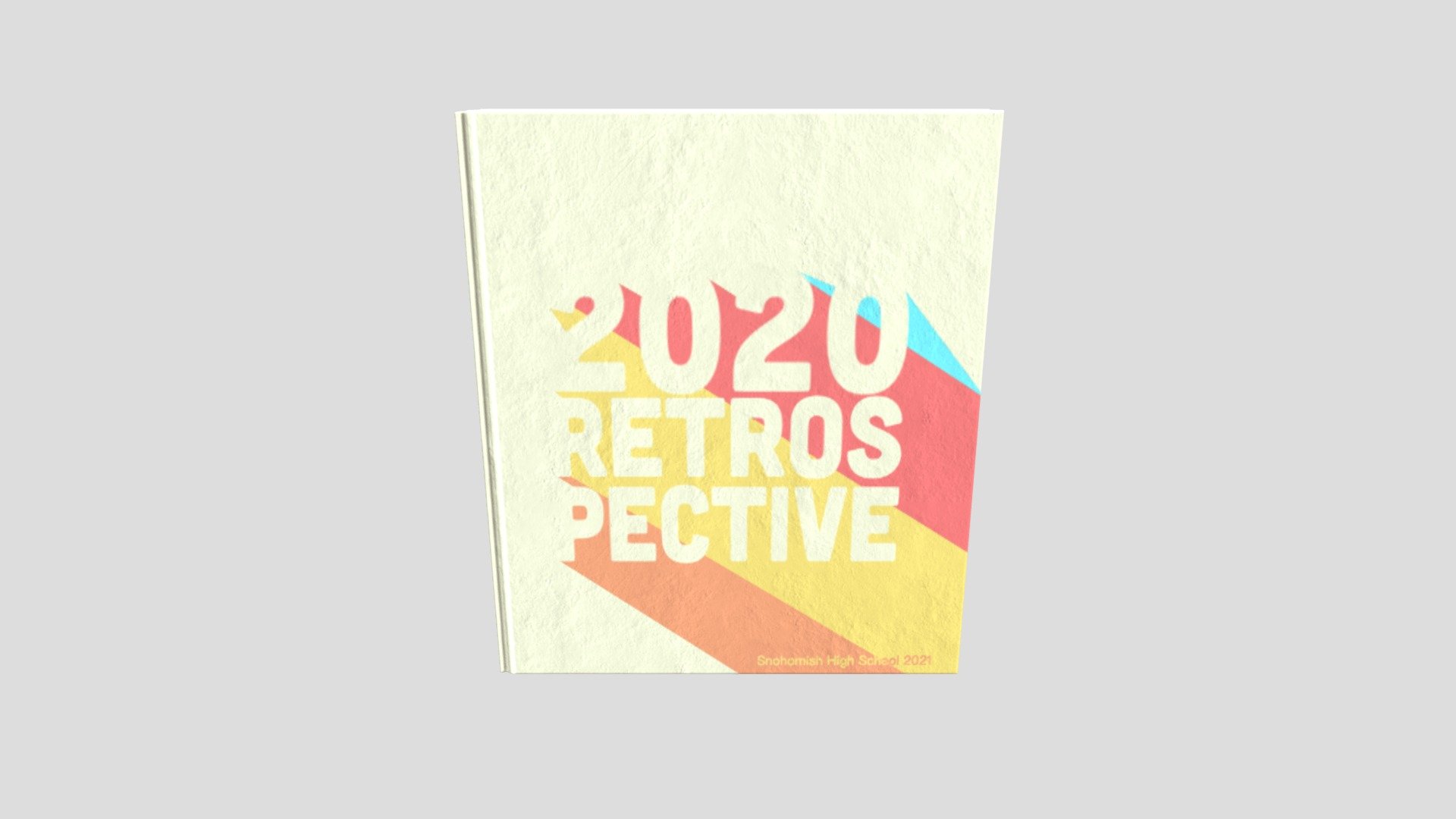 Retrospect design 2 - Download Free 3D model by kadenw [f06e9fe ...