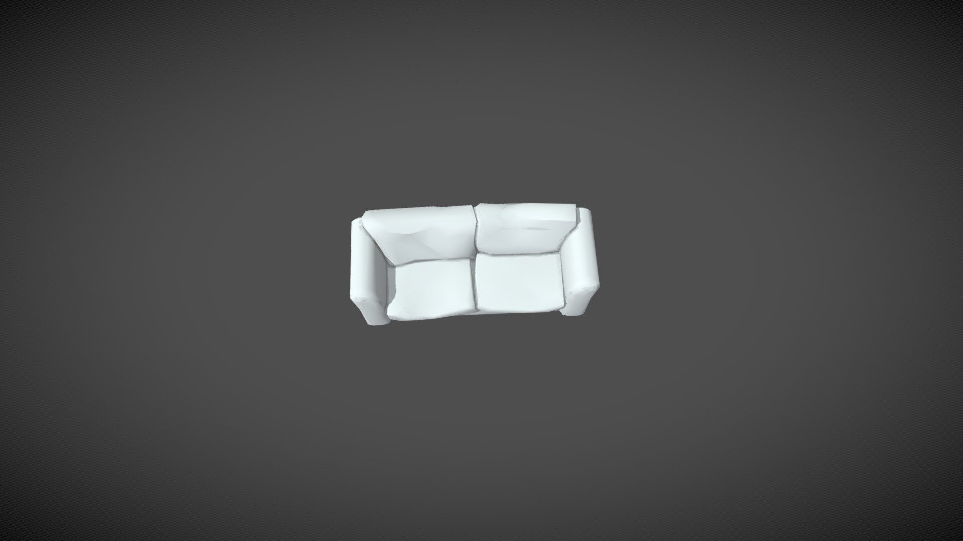 Sit - 3D model by g5t89matr [f06ff19] - Sketchfab