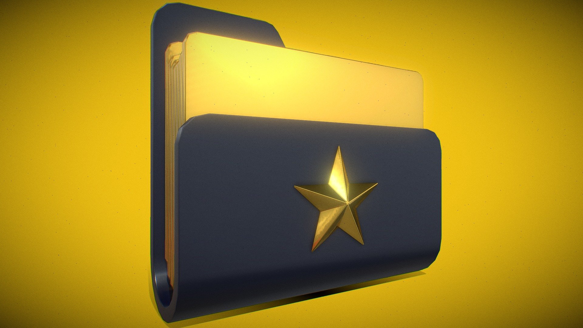 Carder - Download Free 3D model by NebulaLLC [f070024] - Sketchfab