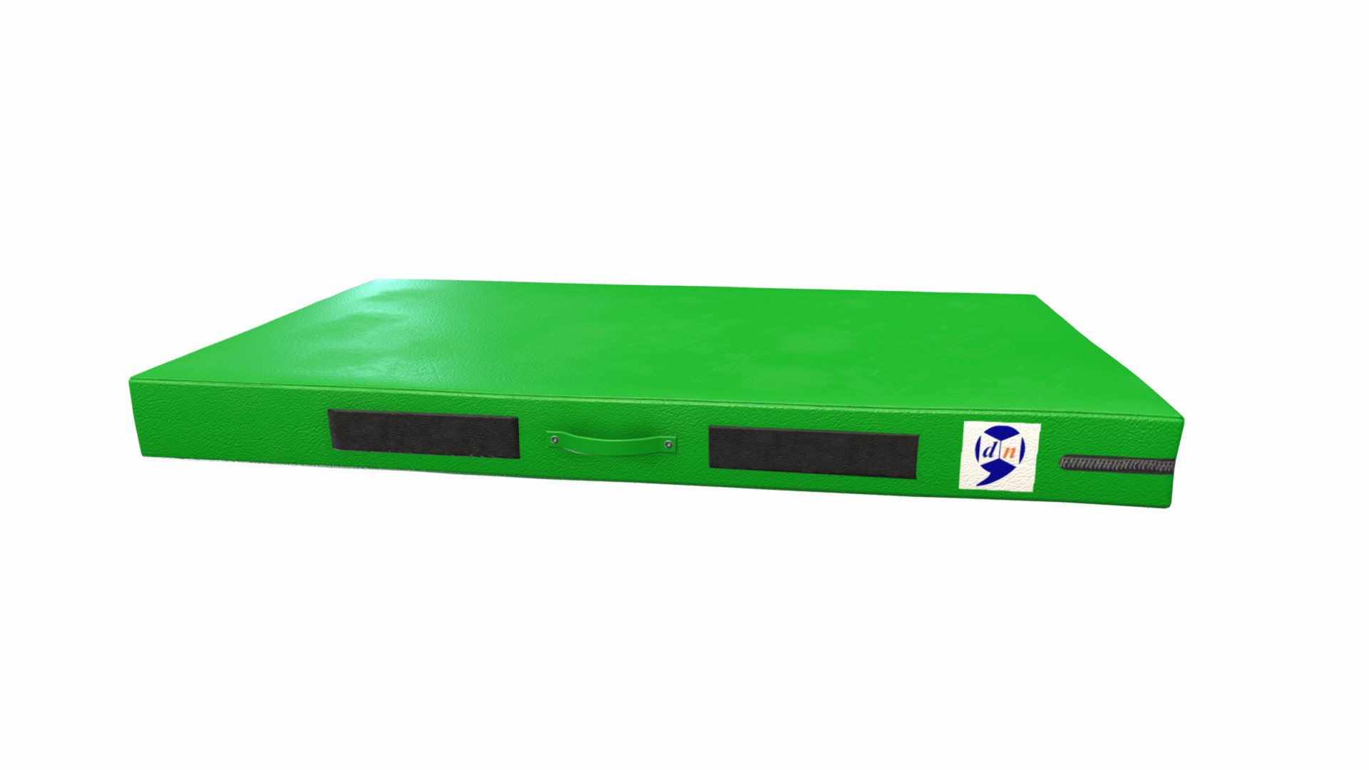 Matras SD - 3D model by DN Media (@spazmantiz) [f07161a] - Sketchfab