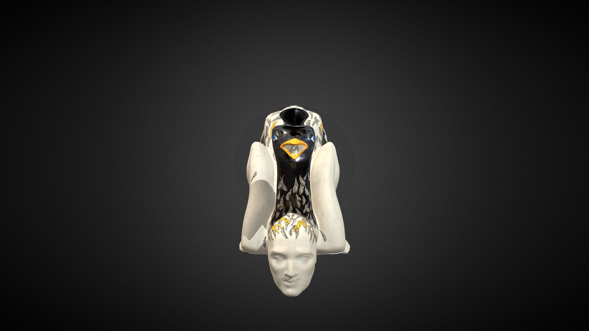 KC01_MD_50 - Download Free 3D model by Mocc [f0750ff] - Sketchfab